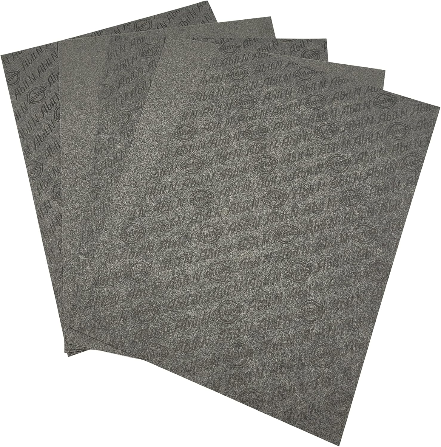 Amazon.fr : Elring - Abil N - Lot de 5 papiers à joint Format A4 - 200 ...