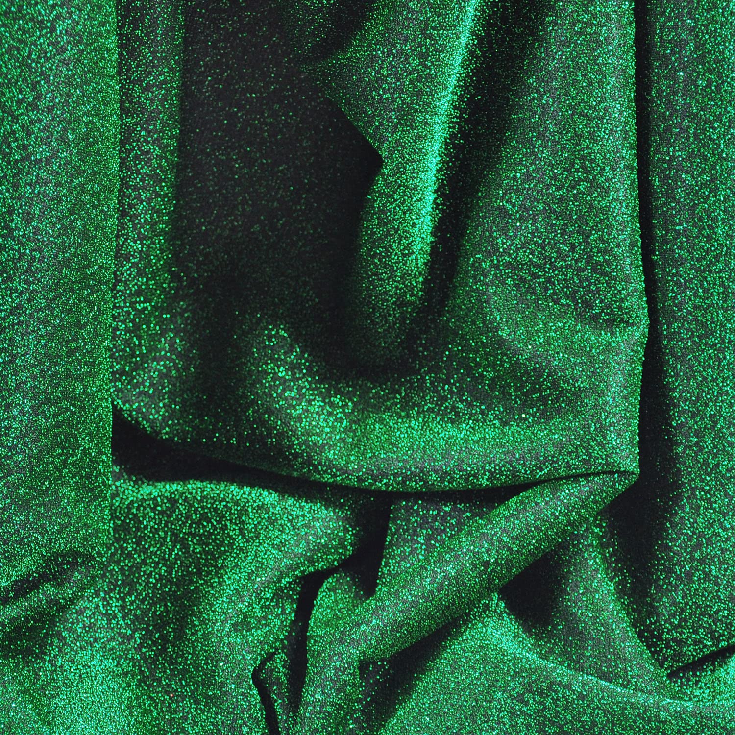 Amazon.com: Glitter Netting Fabric by The Yard Width 58Inches Entelare ...