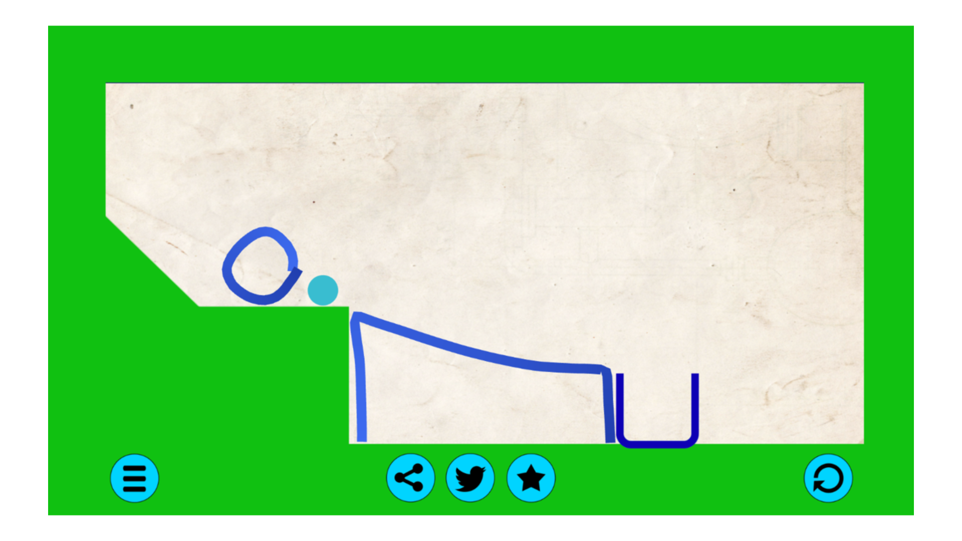 The Physics Game - Original - App on Amazon Appstore