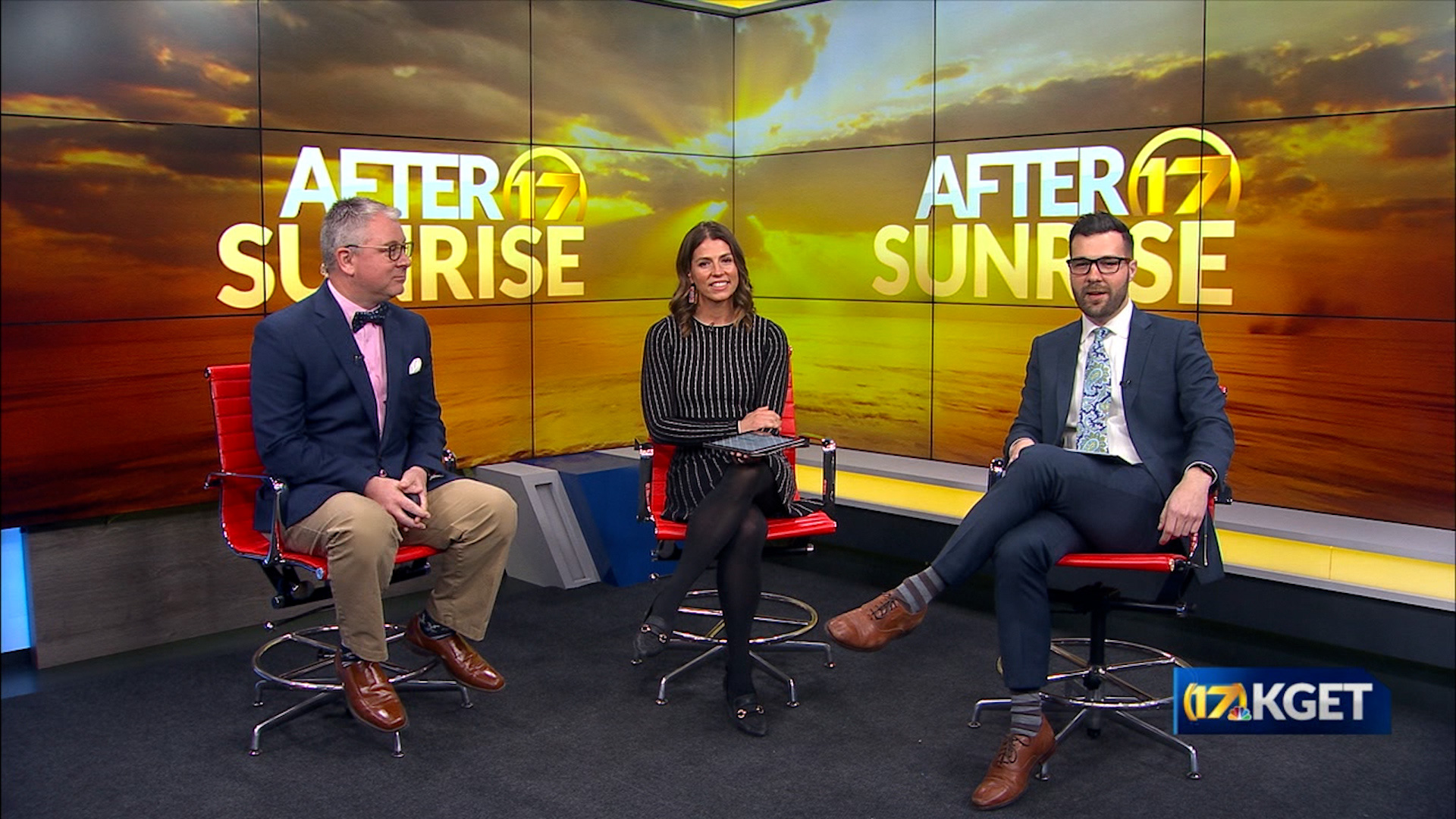 KGET+ - App on Amazon Appstore