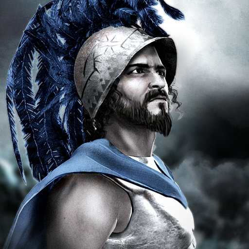 Lords of Strategy: Civilizations - App on the Amazon Appstore