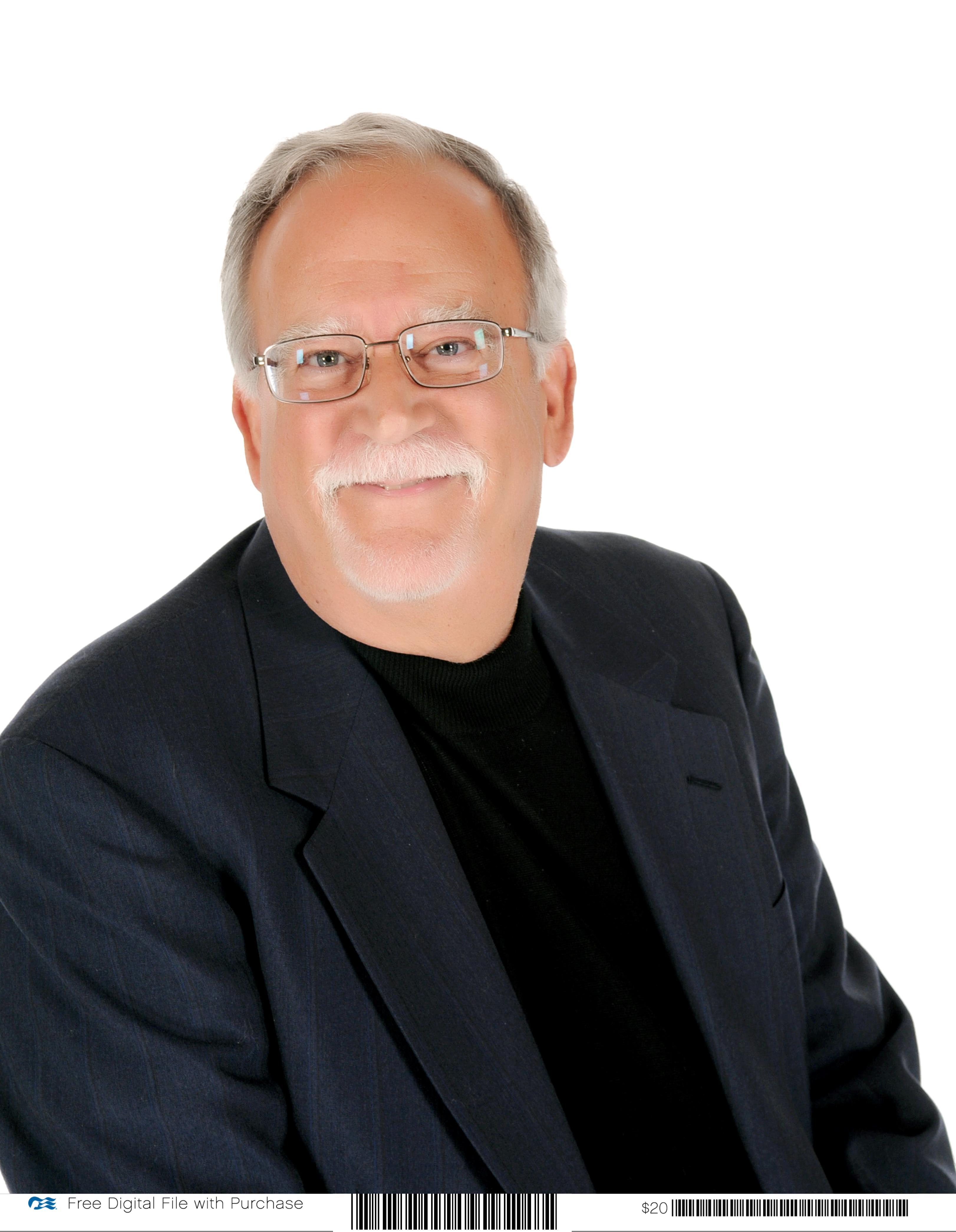 Amazon.com: Bob Lowry: books, biography, latest update