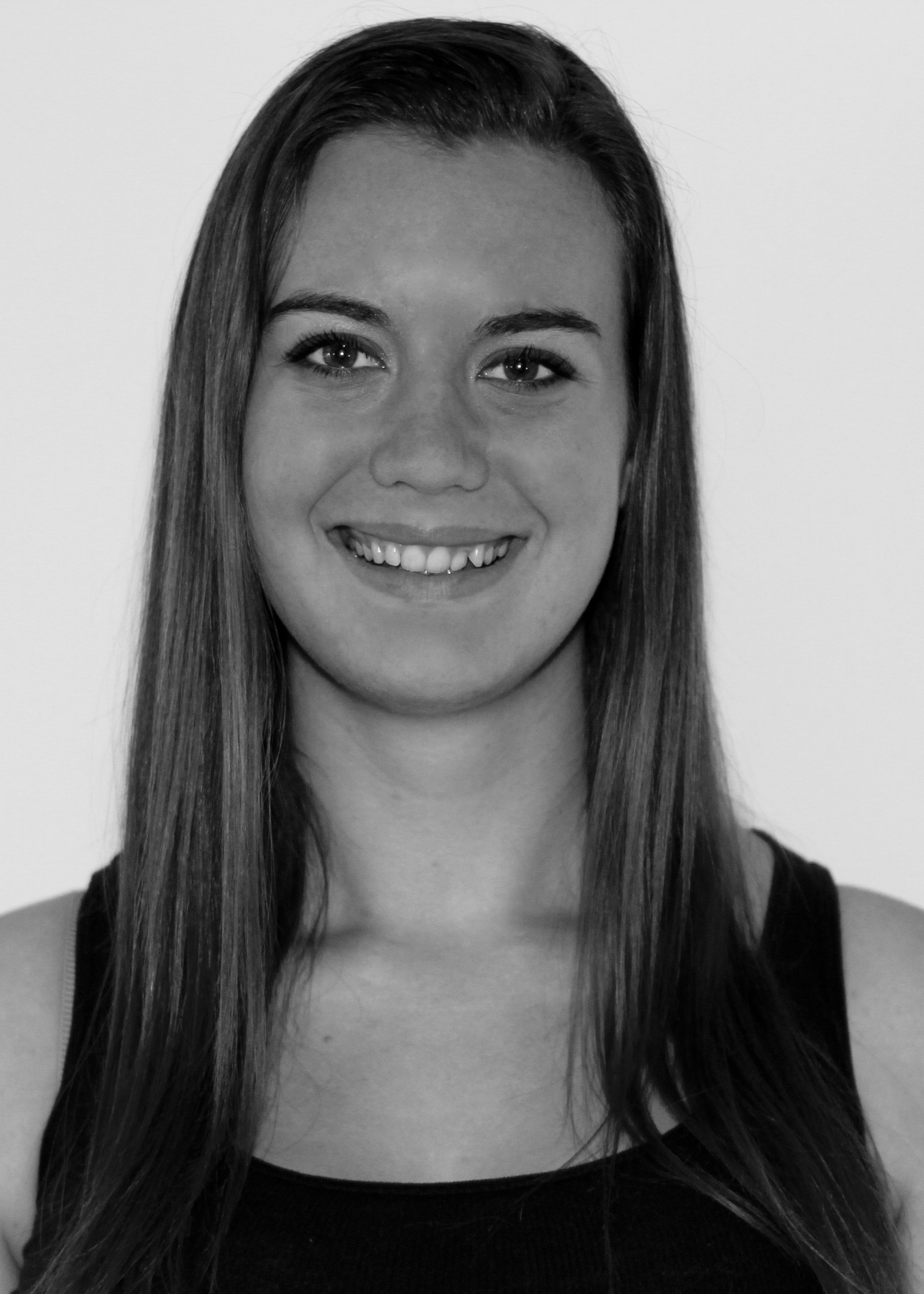 Amazon.com: Chloe Helton: books, biography, latest update