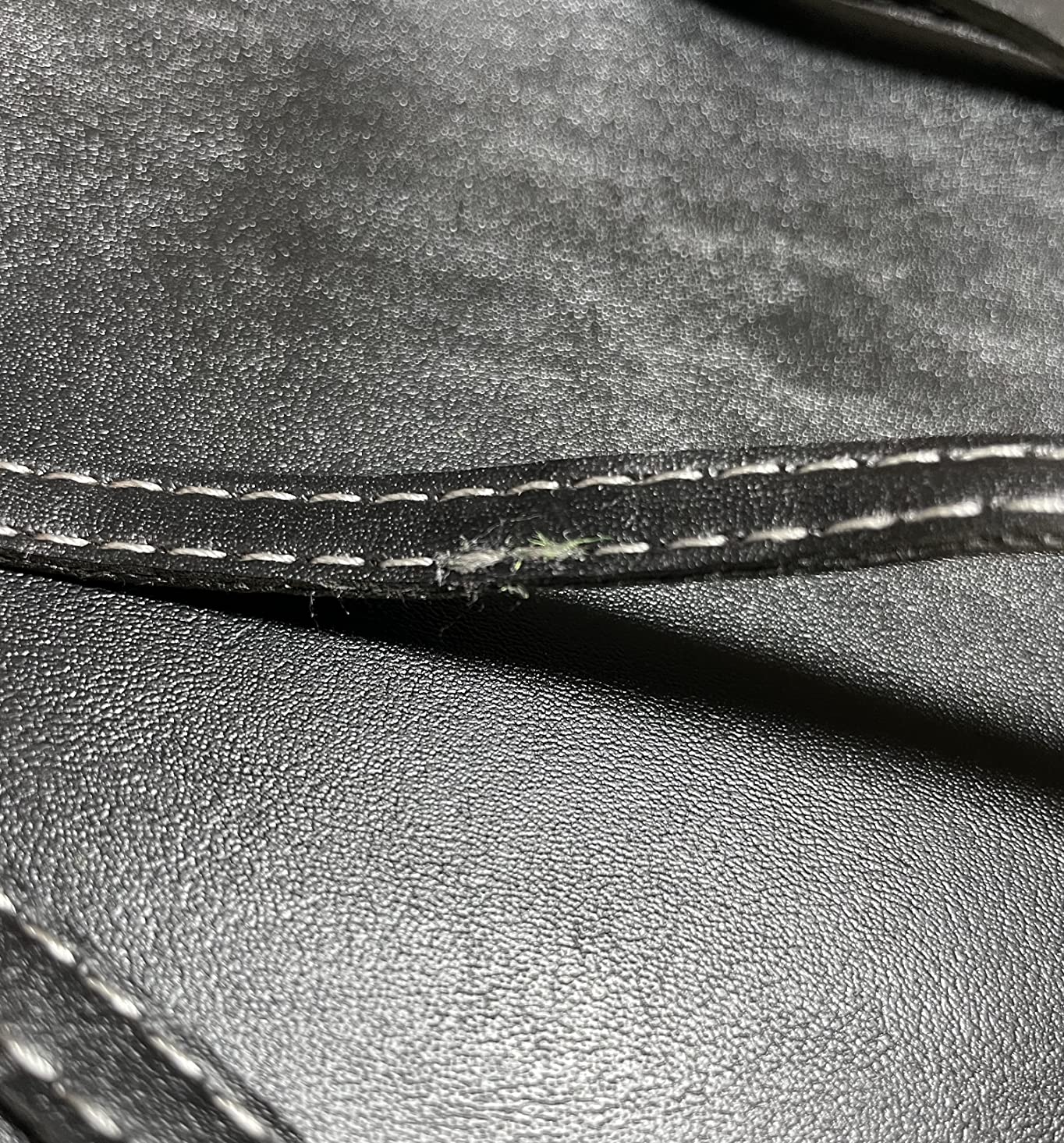 Amazon | デグナー (DEGNER) ナイロンサドルバッグ NYLON SADDLEBAG ヴィンテージファイア NB-4FB | サイドバッグ・サドルバッグ | 車＆バイク