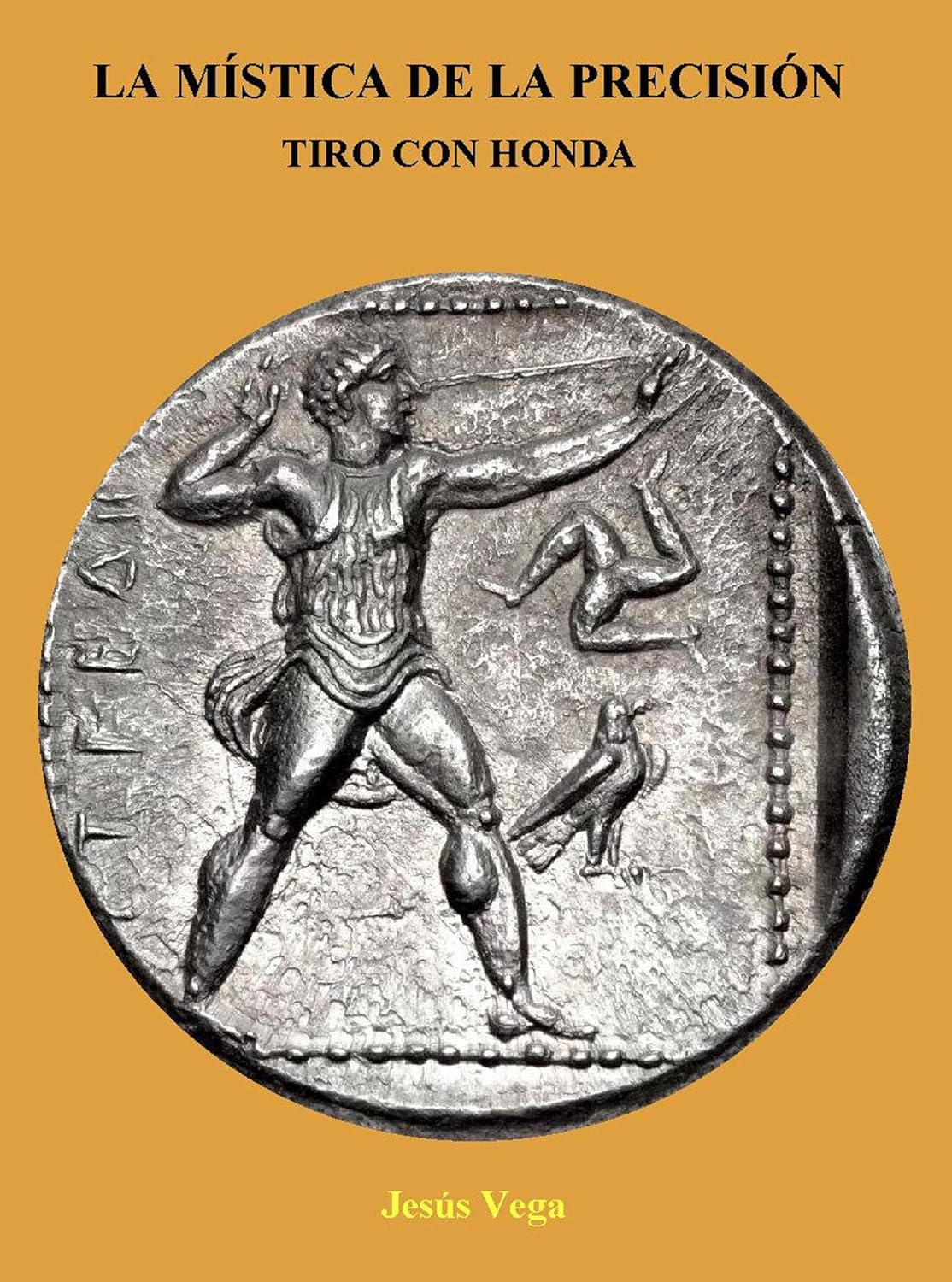 Amazon.com: MÍSTICA DE LA PRECISIÓN (Spanish Edition) eBook : Vega ...