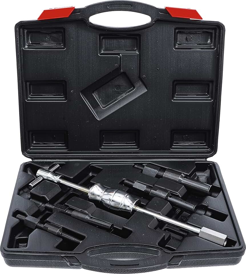 Amazon.fr : extracteur de roulement interieur