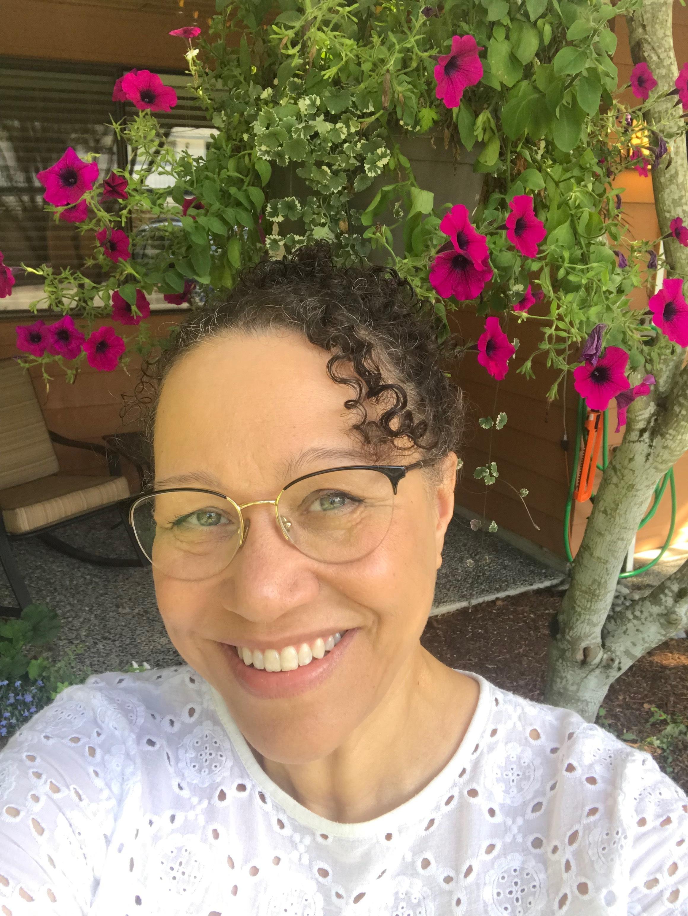 Amazon.com: Amy Reardon: books, biography, latest update