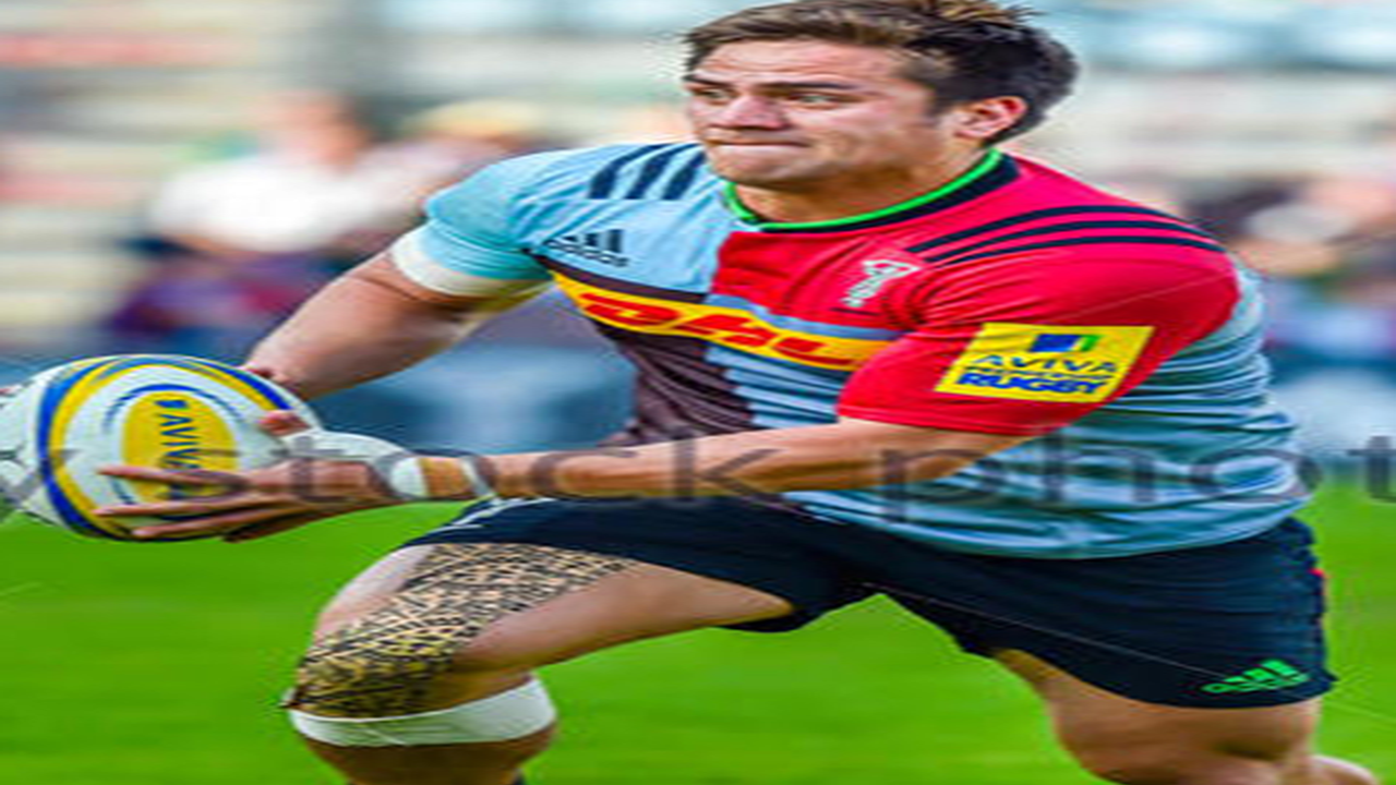 BoTICA rugby look screen - App on Amazon Appstore