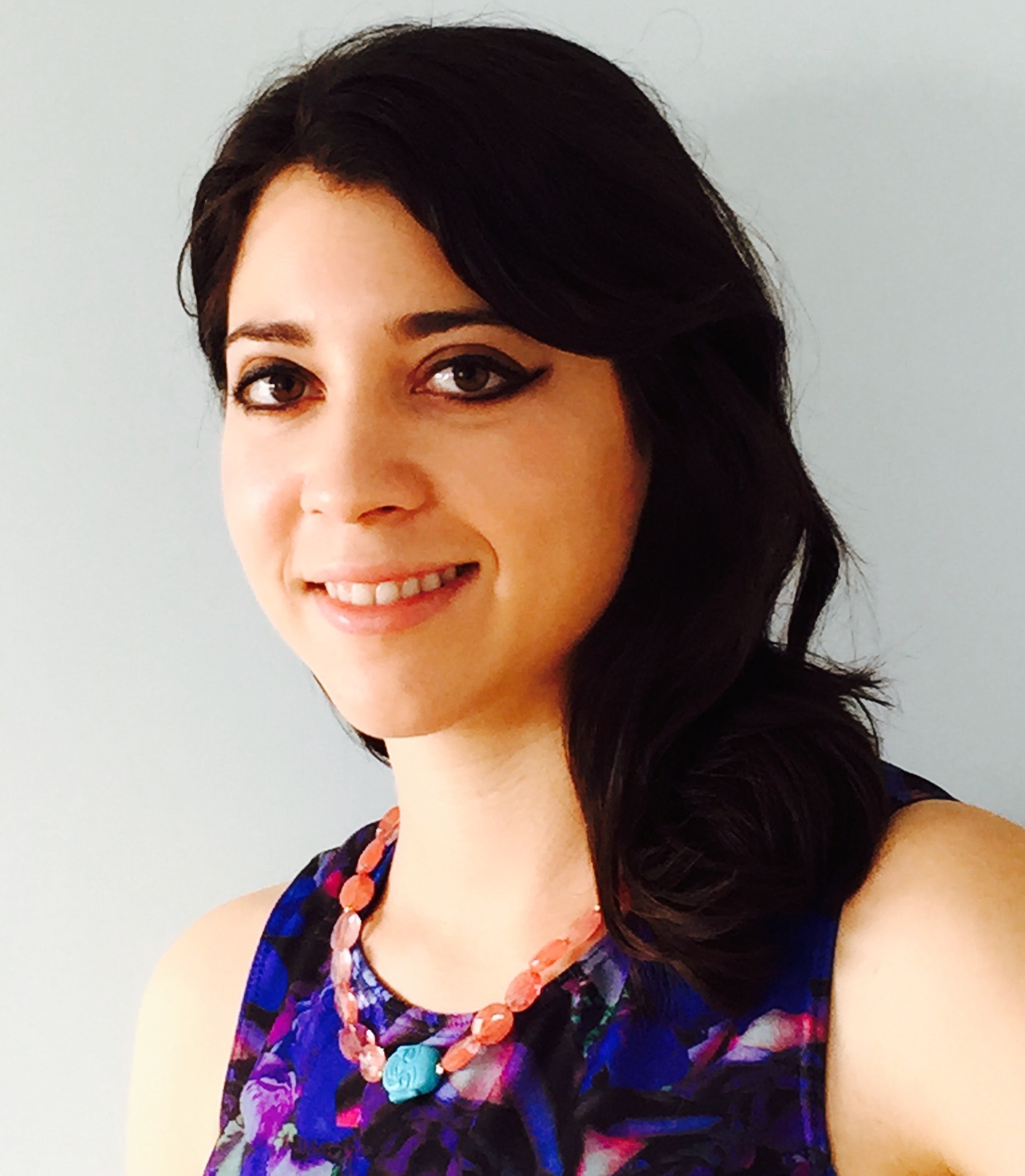 Amazon.com: Suzanne Raga: books, biography, latest update