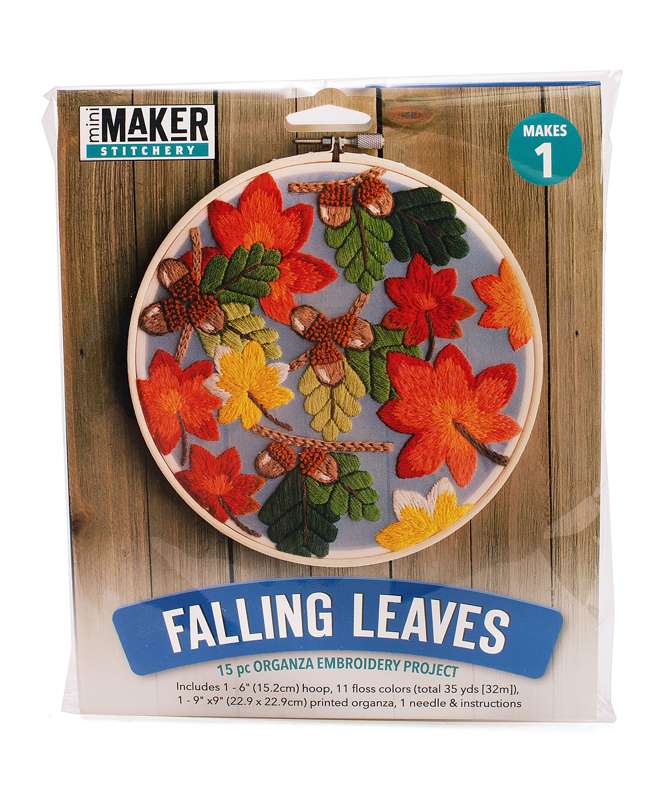 Embroidery Pattern Maker | Free Embroidery Patterns