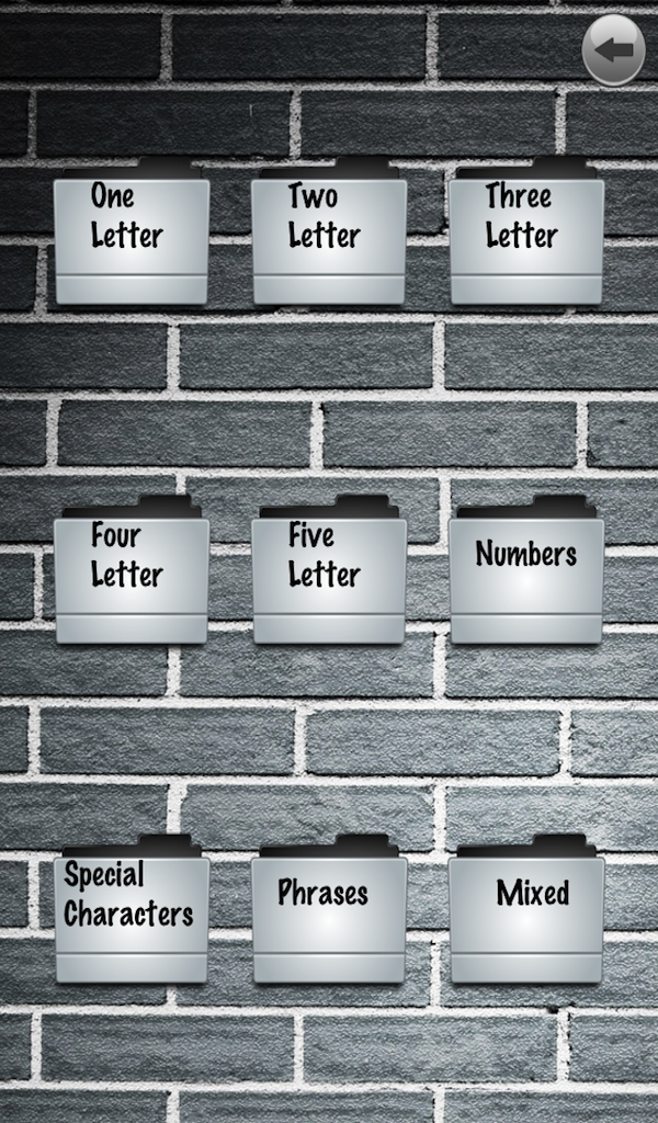 Secret Agent: Typing Free - App on Amazon Appstore