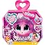 Amazon.com: Little Live Scruff-A-Luvs Plush Mystery Rescue Pet - Blue ...