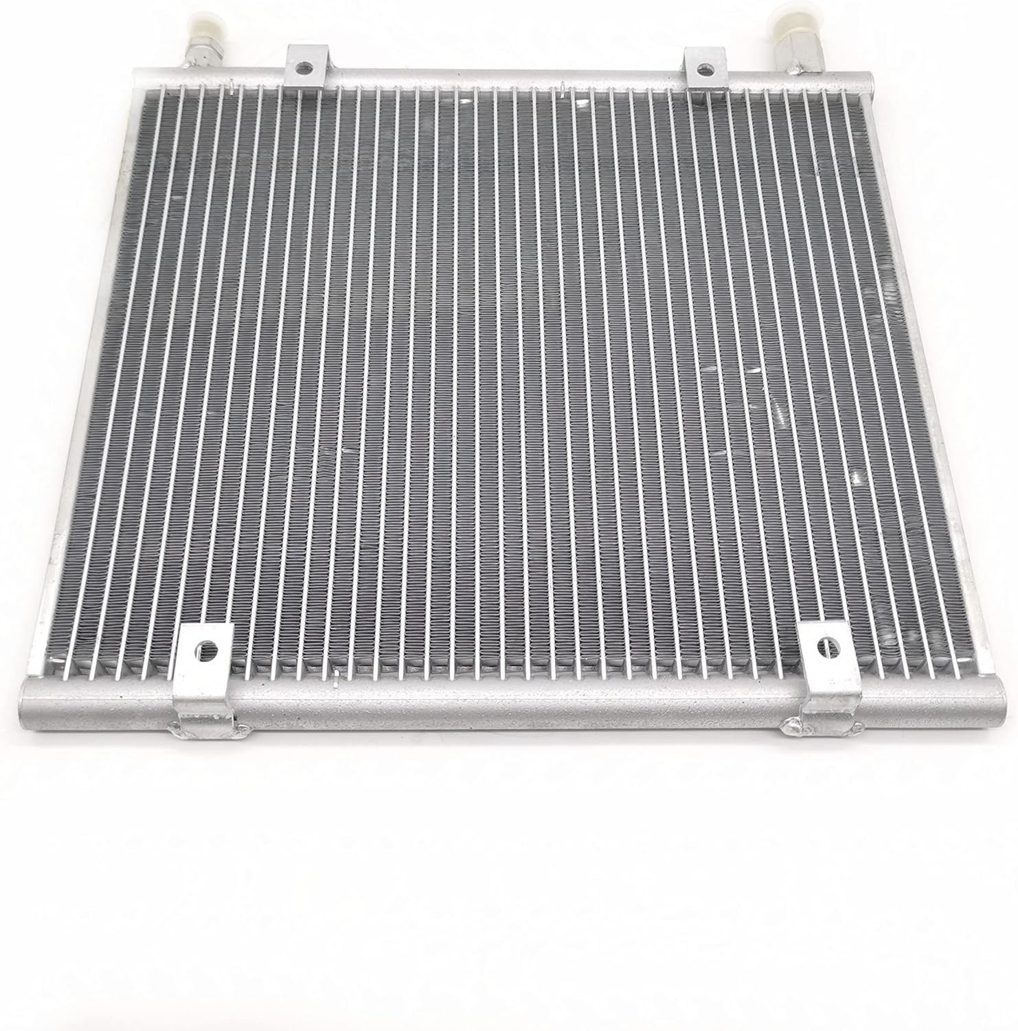 Amazon.com: A/C Condenser T2055-72220 For Kubota B3000 B3030 B5030 ...
