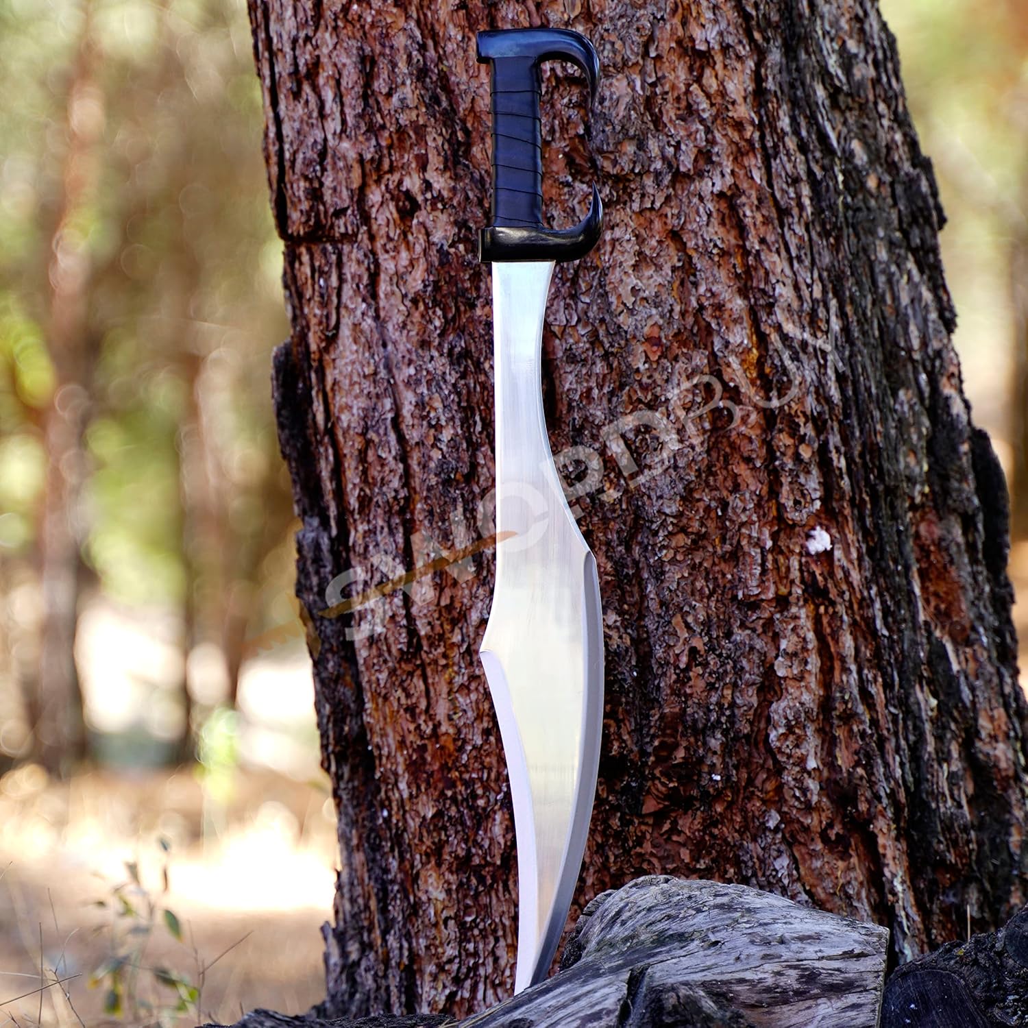 Spartan King Leonidas Ancient Greek Warrior Sword Philippines | Ubuy