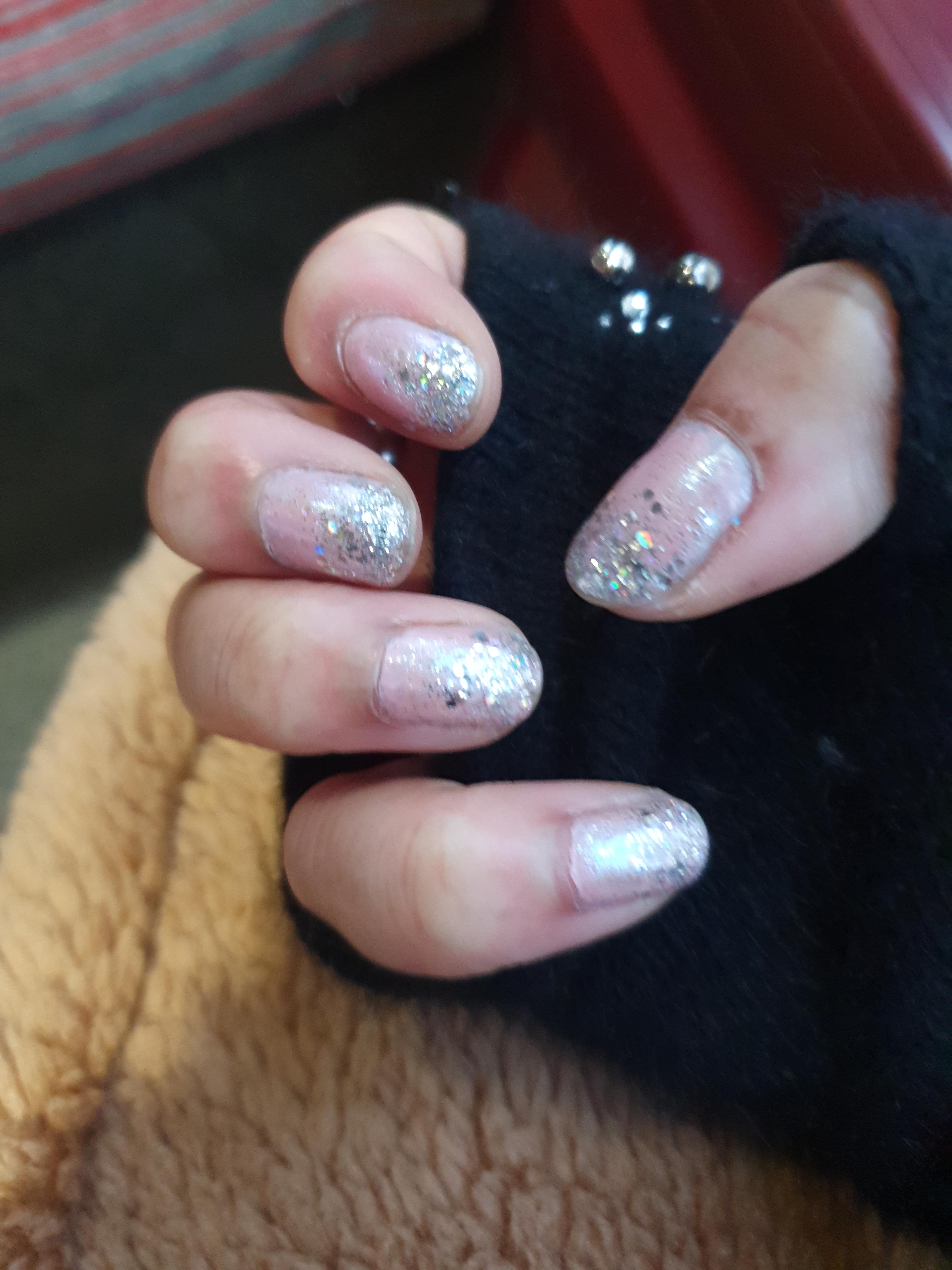 OPI Chip Skip Manicure Prep Coat 15 ml : Amazon.co.uk: Beauty