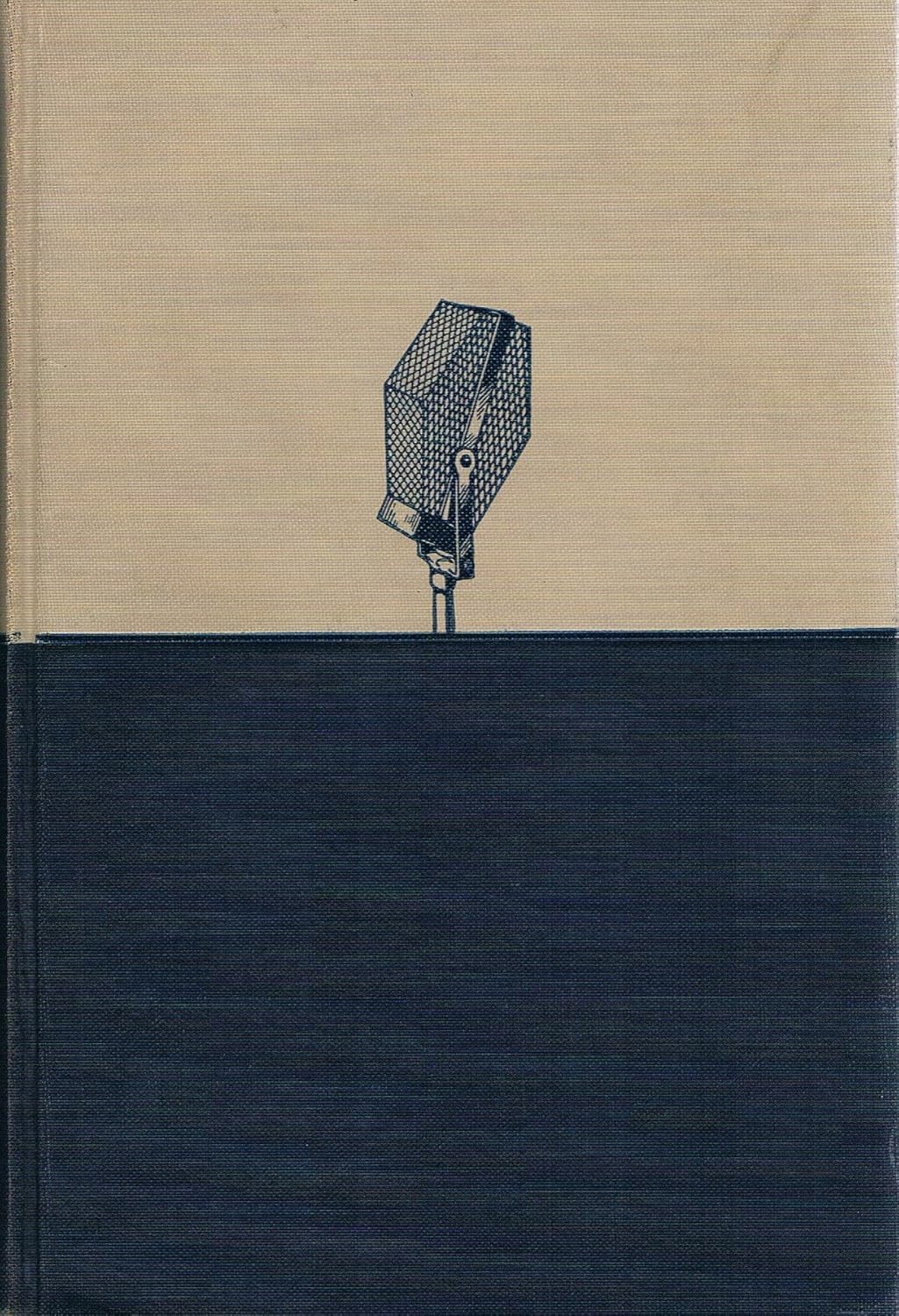 Best Broadcasts of 1939-40: Max Wylie: Amazon.com: Books