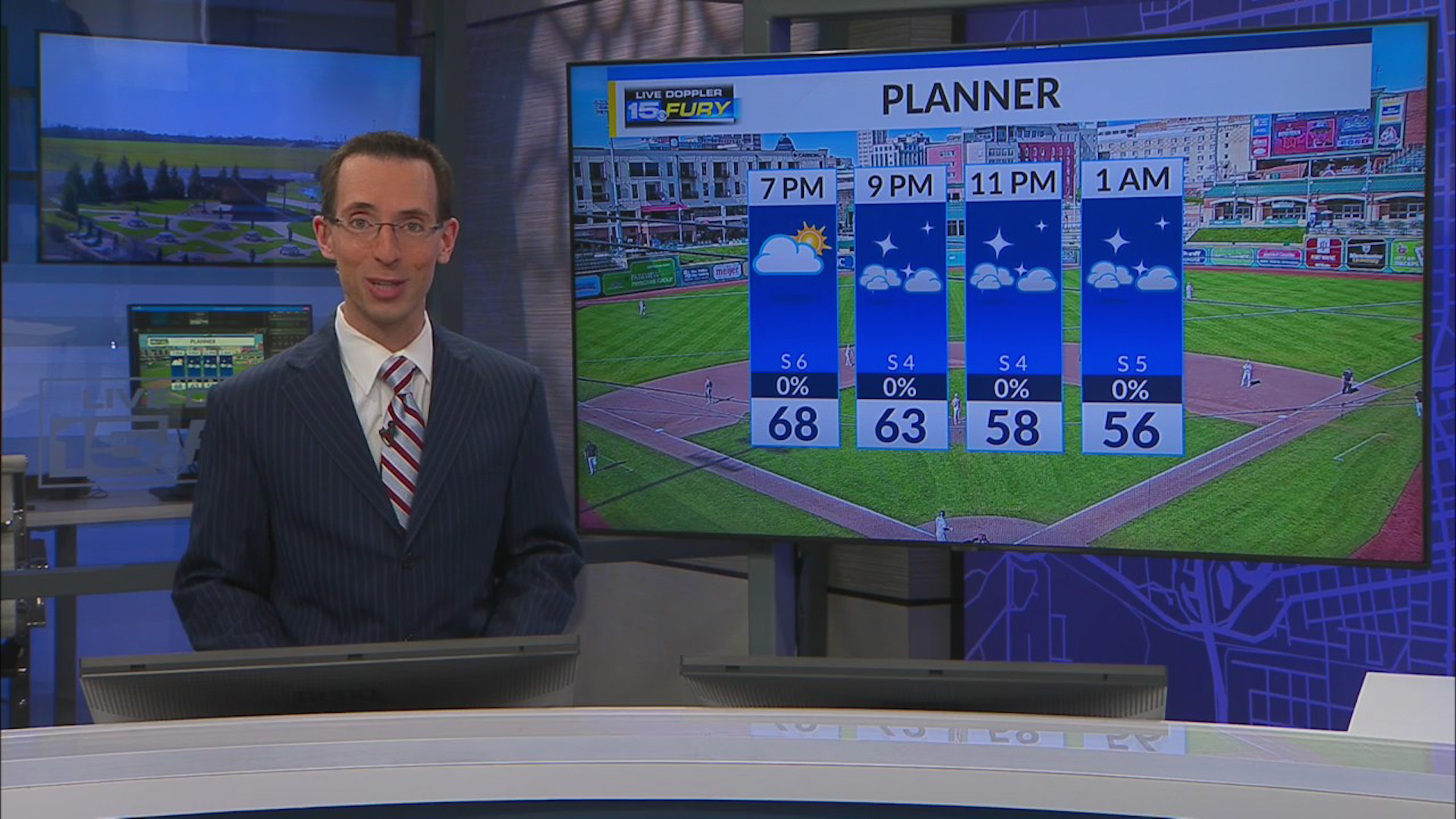 WANE15+ - App on Amazon Appstore