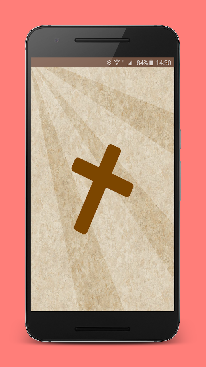 Psalms - App on Amazon Appstore