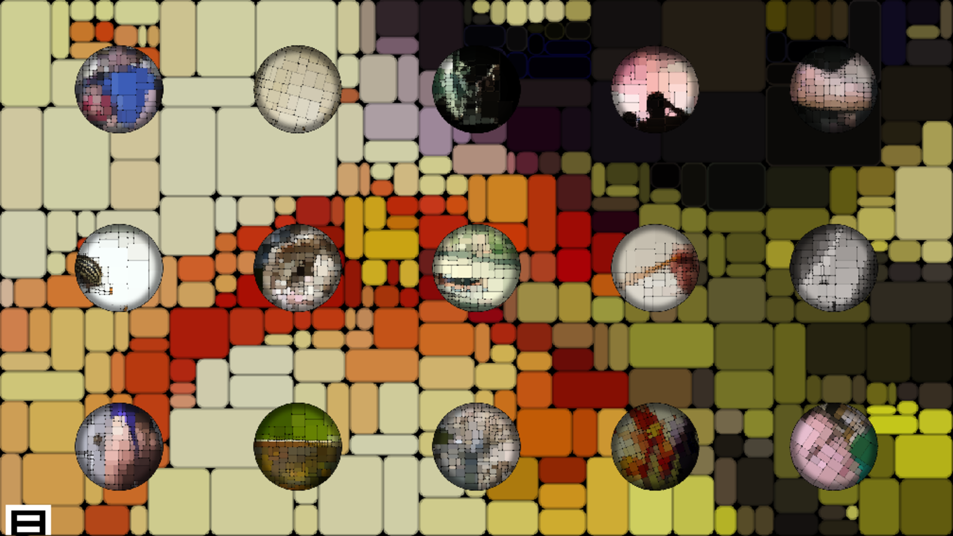 Disgusting Sounds & Ringtones - App on the Amazon Appstore