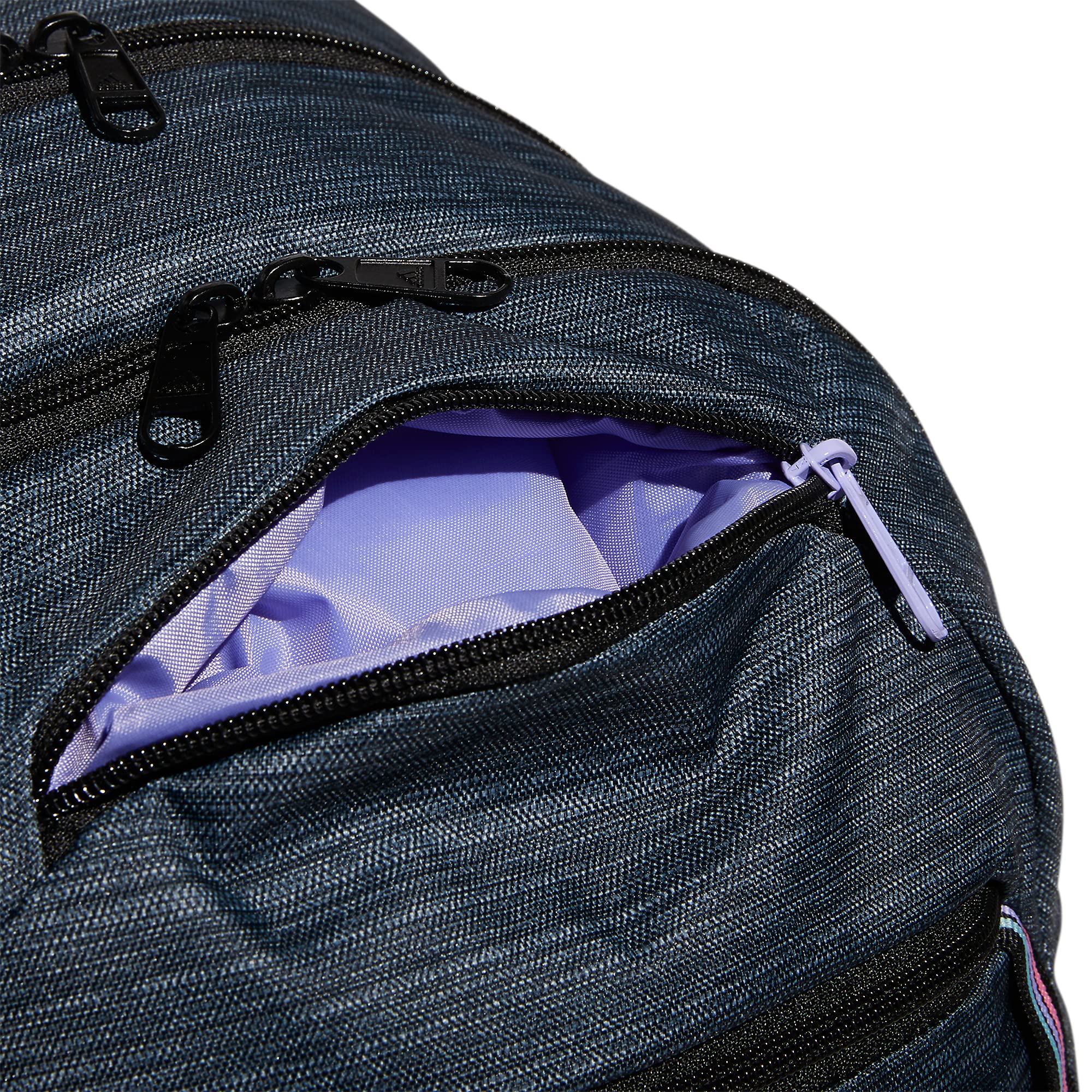 Mochila adidas Excel 6, dos t...B08JWYW3Q8 | Encarguelo.com