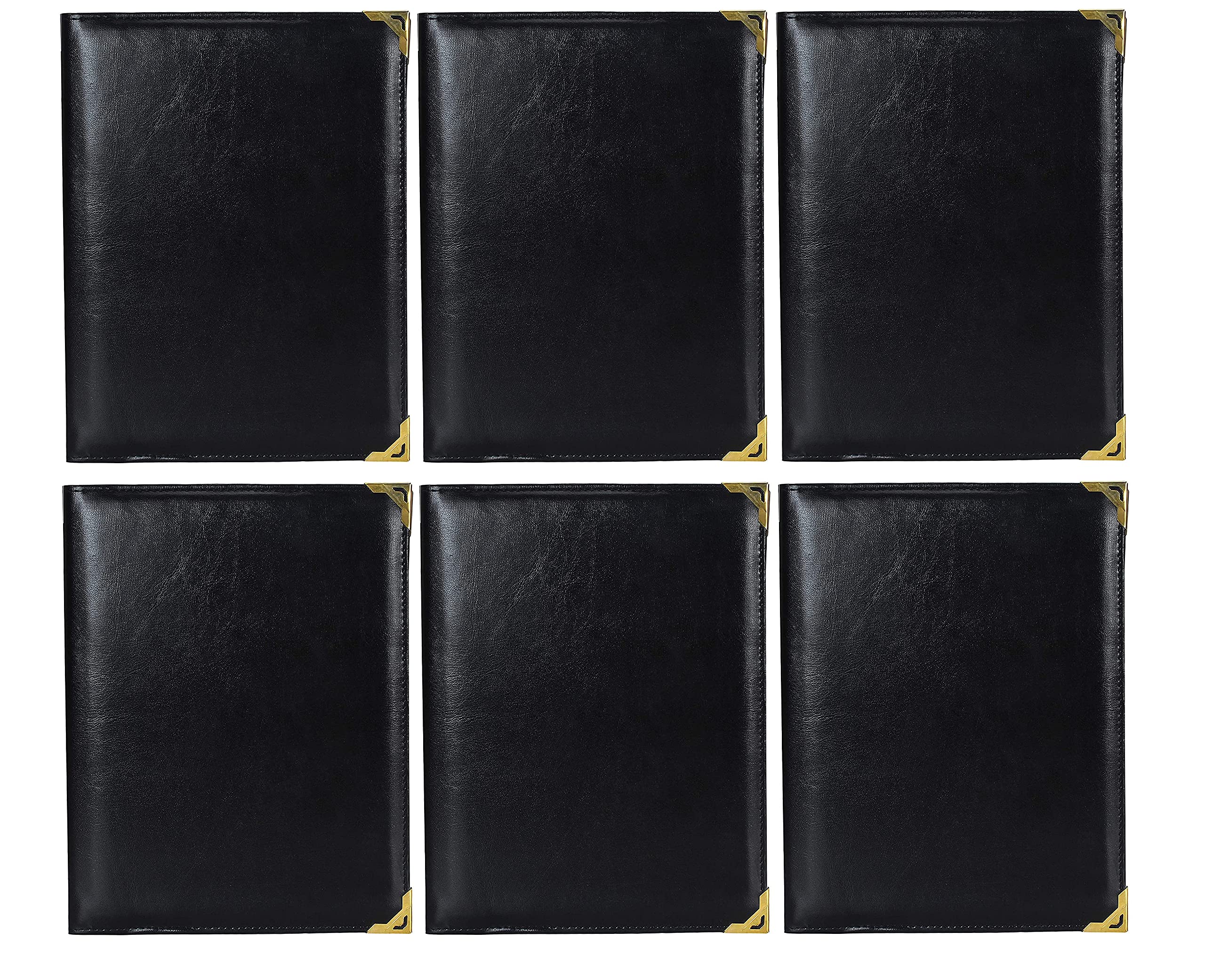 Buy FUTURE X Set Of 6 Menu Folder For Hotel And Restaurant Check buy-future-x-set-of-6-menu-folder-for-hotel-and-restaurant-check