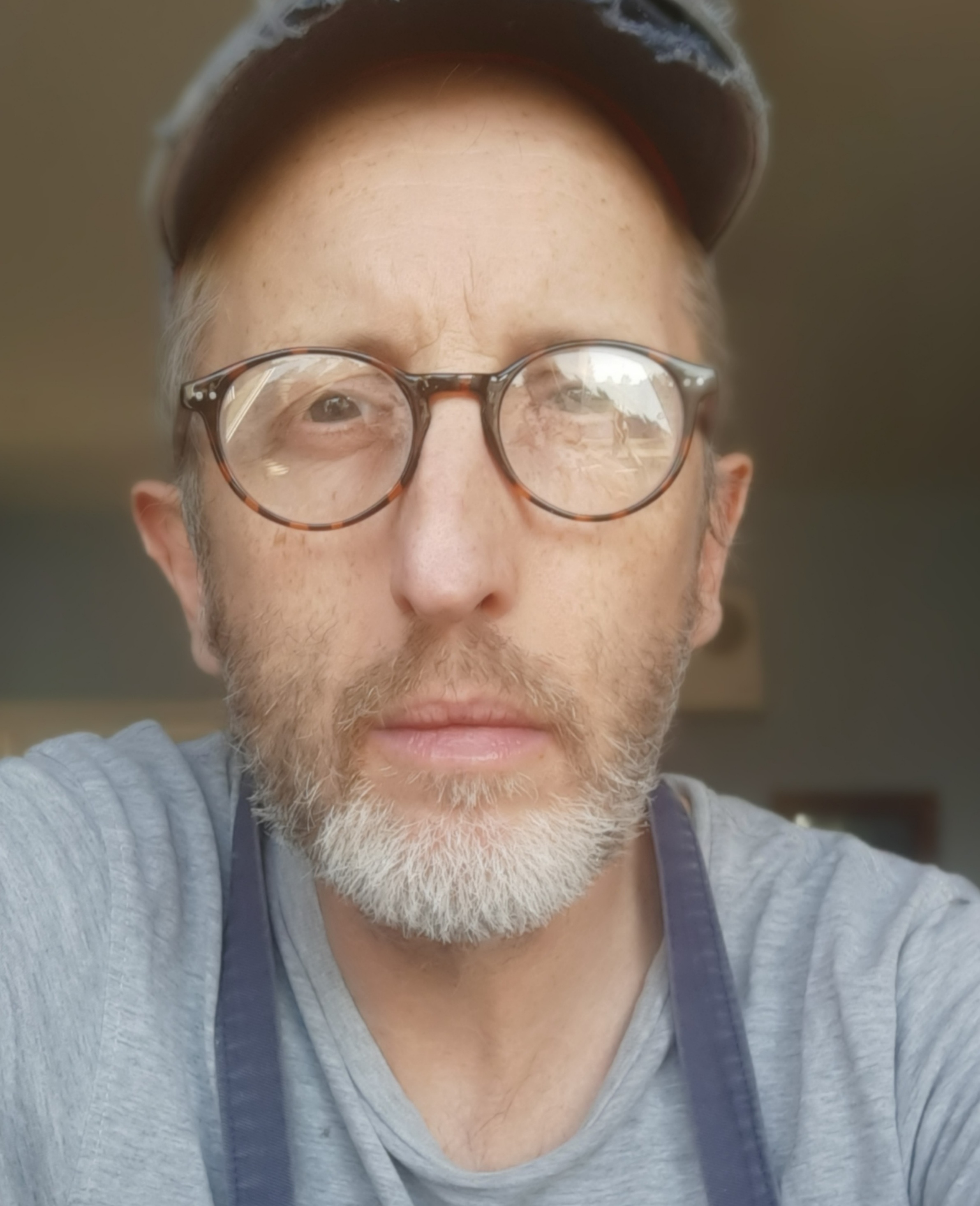 Andrew Casey's Instagram, Twitter & Facebook on IDCrawl