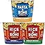 Amazon.com : Rice a Roni Cups, Individual Cup 2.25 Ounce(12 Pack ...