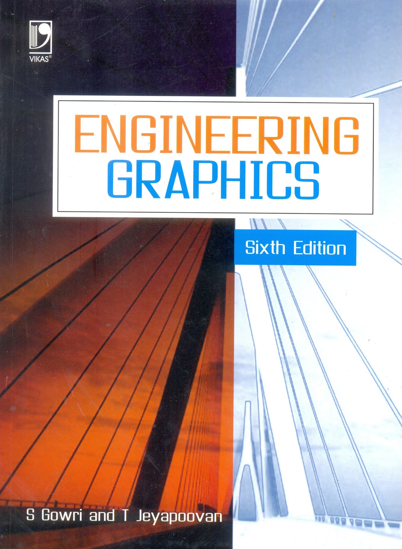 Buy Engineering Graphics Book Online at Low Prices in India ...