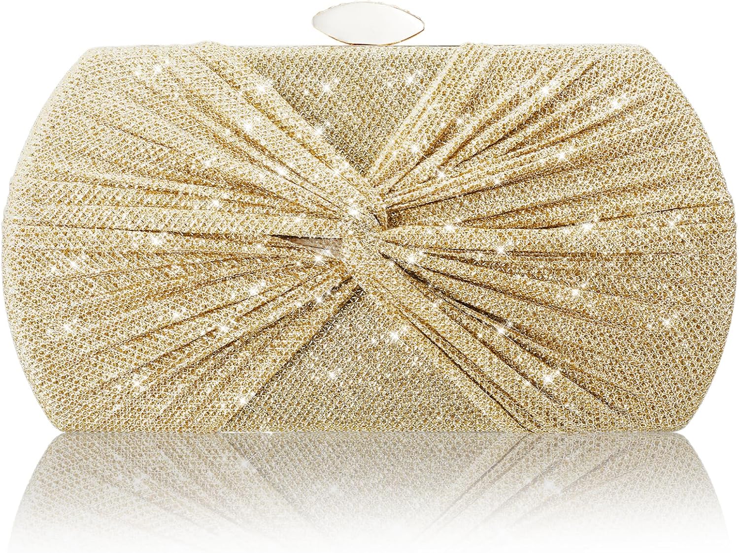 Suhatjia Clutch Purses for Women Evening Bag for Women Wedding Cross ...