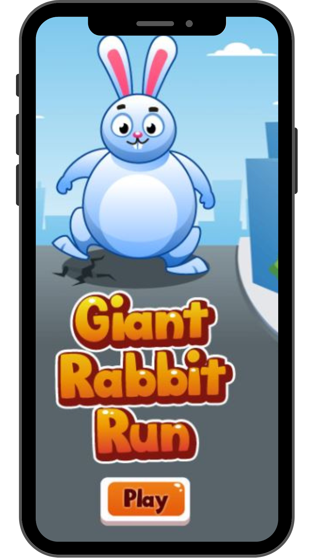 Multi Games - App on Amazon Appstore