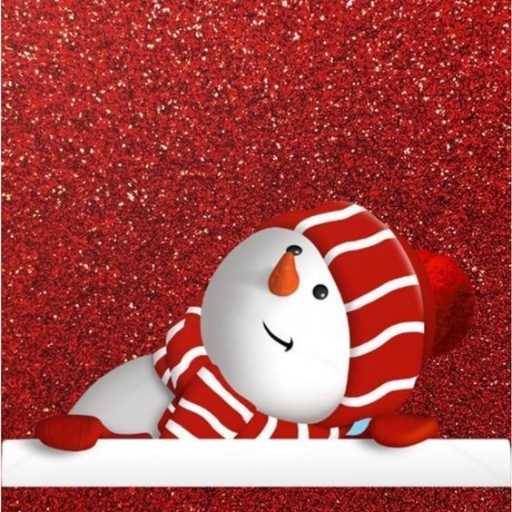 Snowman Wallpaper HD - App on Amazon Appstore