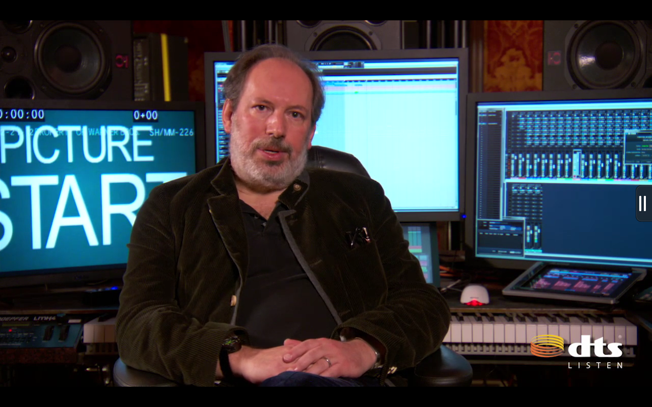 Z+ Interstellar - App on Amazon Appstore