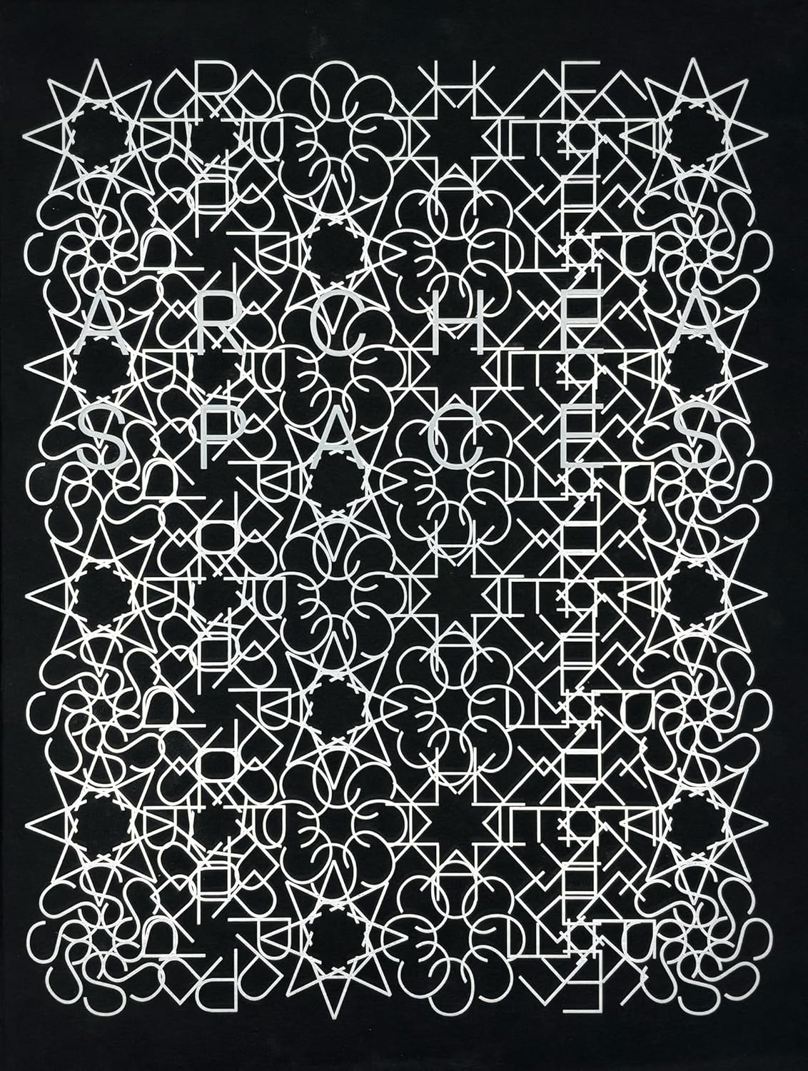 Archea Buildings: Spaces: Associatti, Archea, Andreini, Laura ...