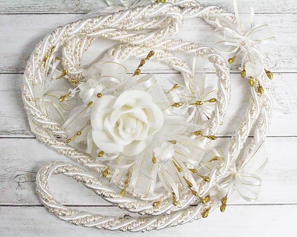 Amazon.com: wedding lasso rope