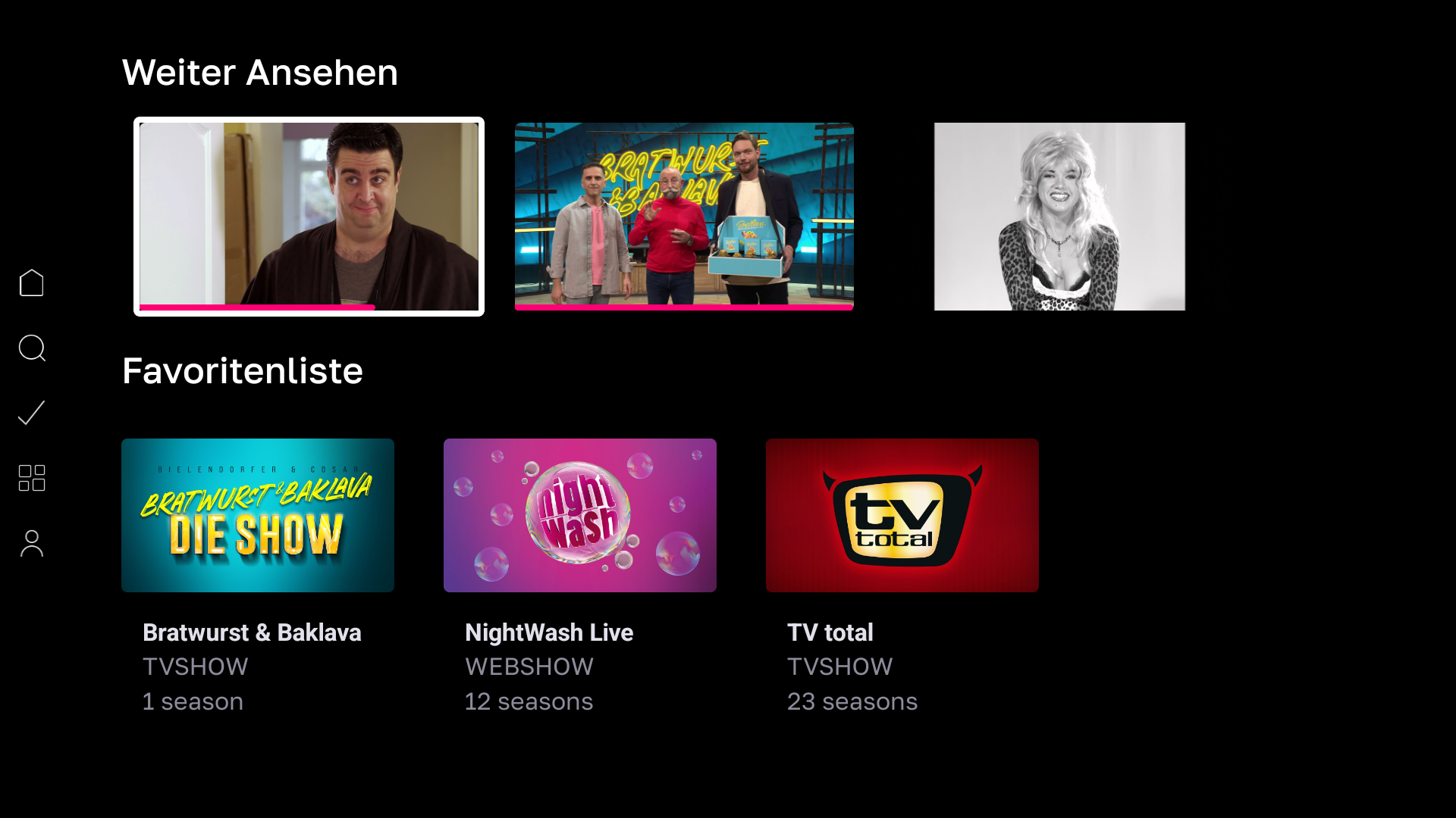 myspass:Amazon.de:Appstore for Android