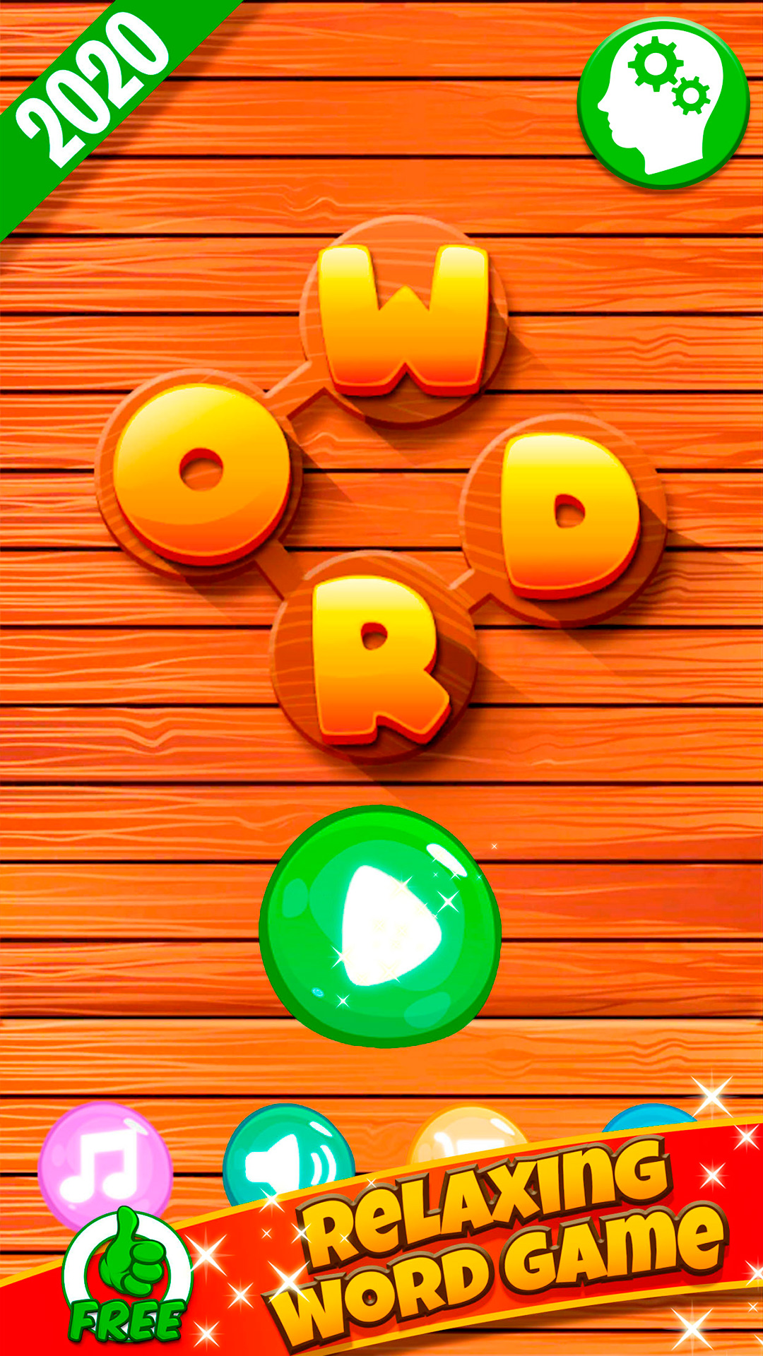 Word Connect 2021 - App on Amazon Appstore