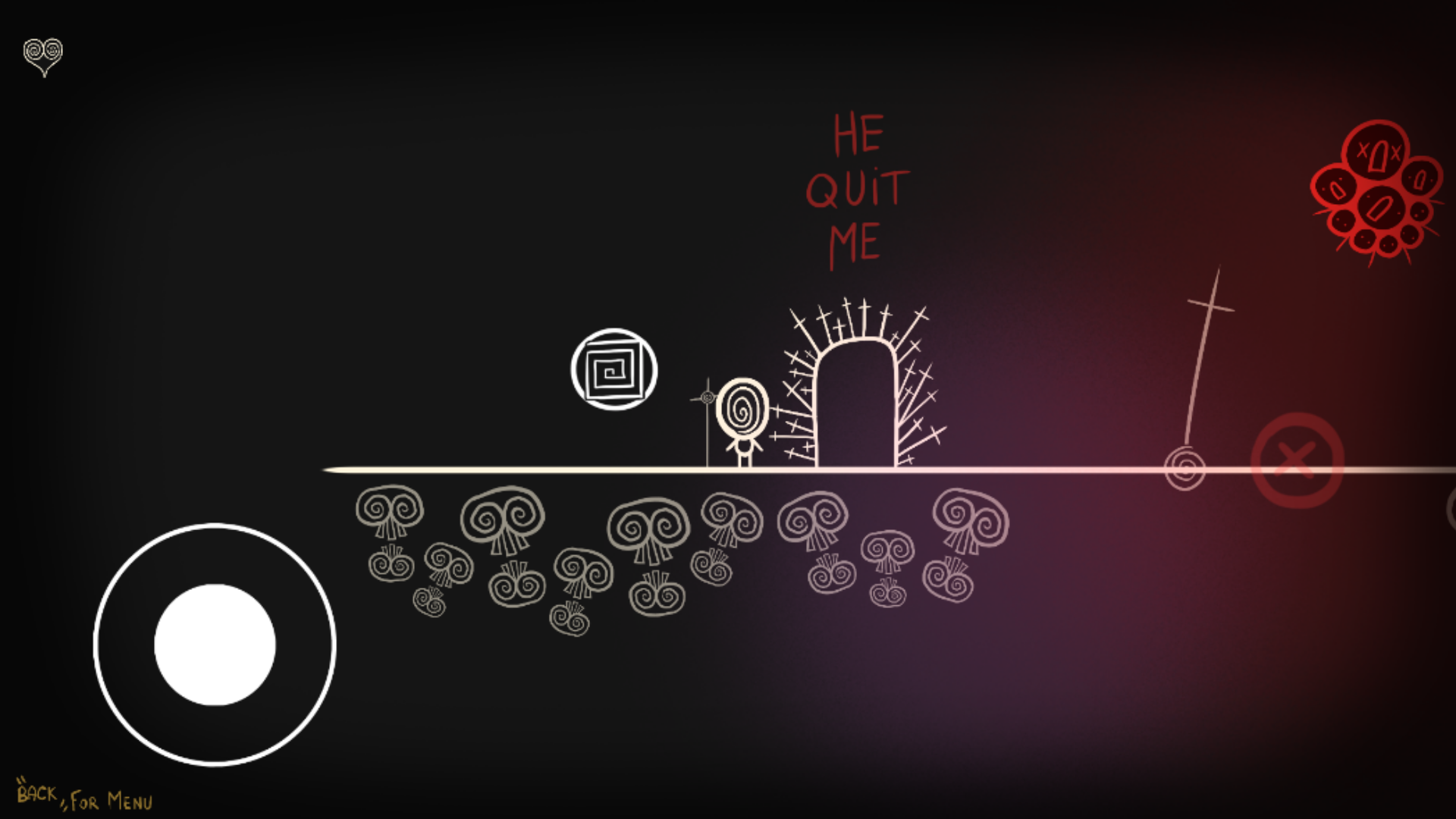 Creation Vs Creator - App on Amazon Appstore