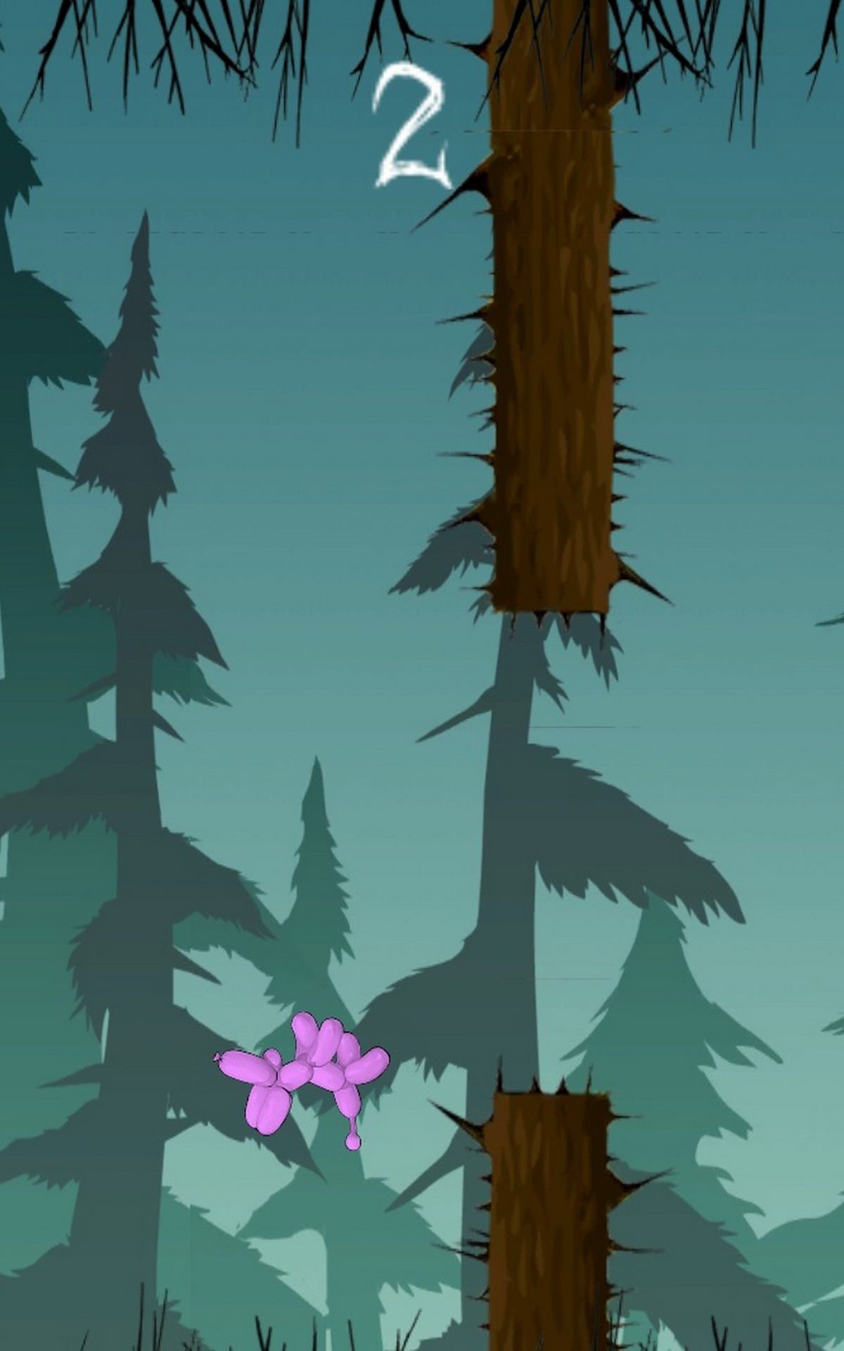 Flappy Pop!:Amazon.in:Appstore for Android