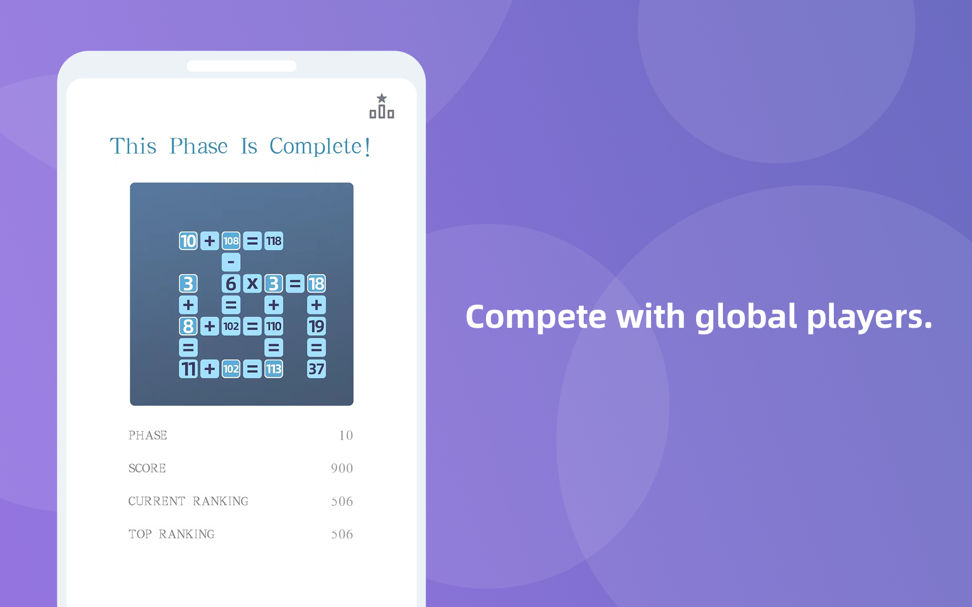 CrossMath - App on Amazon Appstore