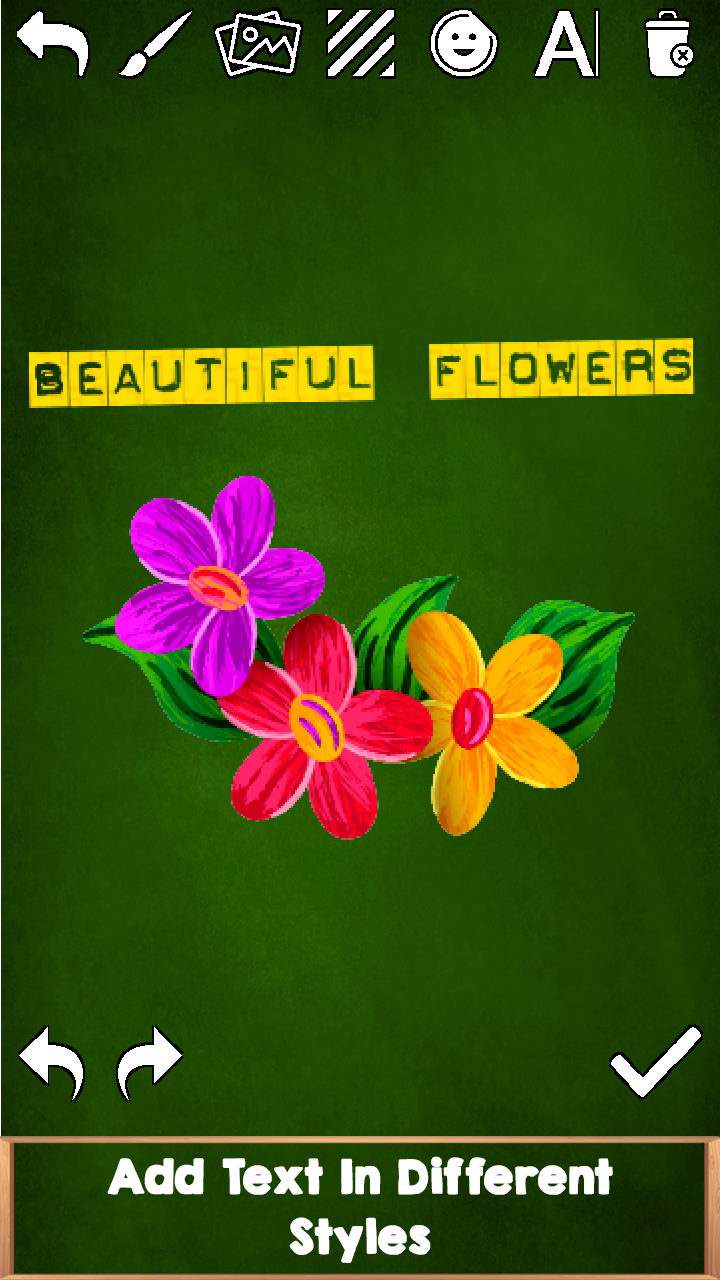 BlackBoard-Learning Games for Kids - App on Amazon Appstore