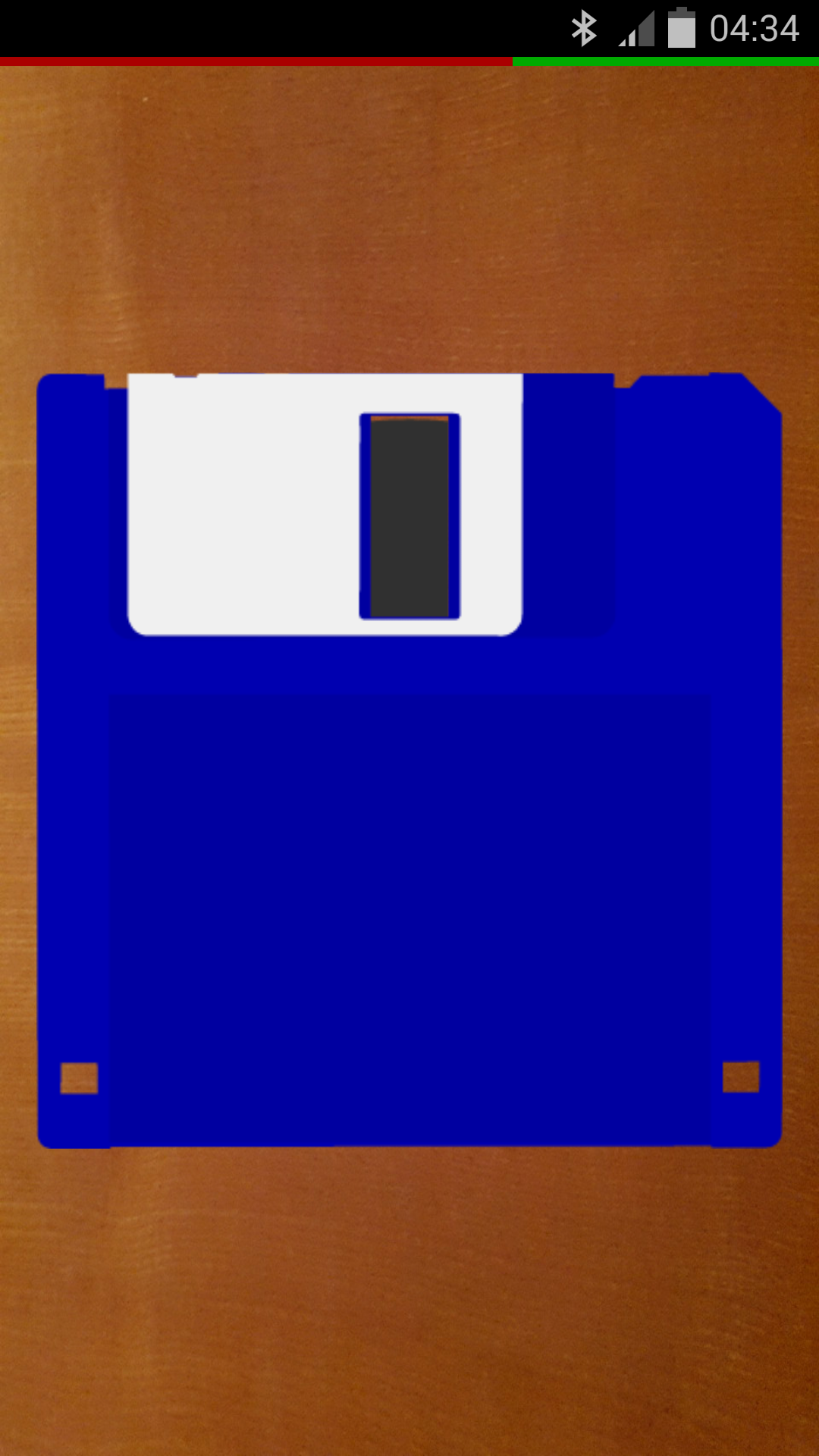 Floppy Disk Fun:www.amazon.com:Appstore for Android
