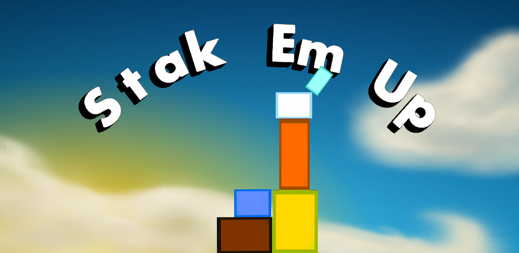Stak Em Up - App on Amazon Appstore