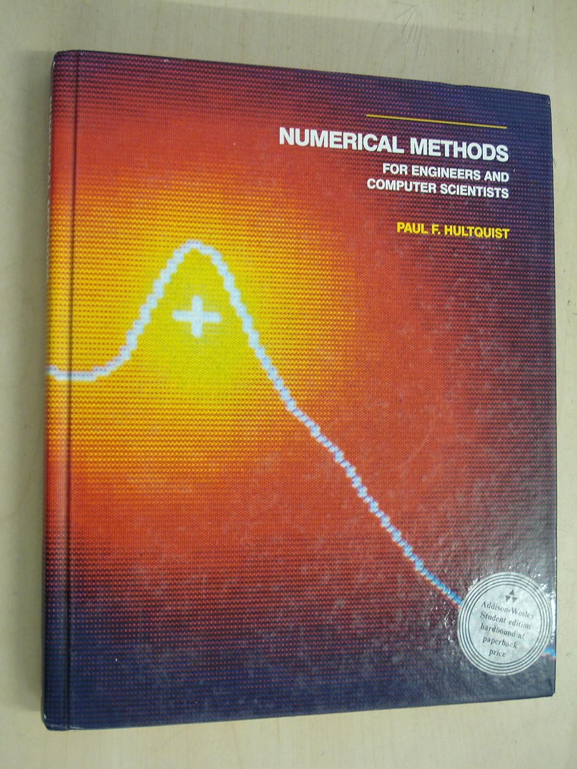 Buy Numerical Methods for Engineers and Computer Scientists Book Online ...