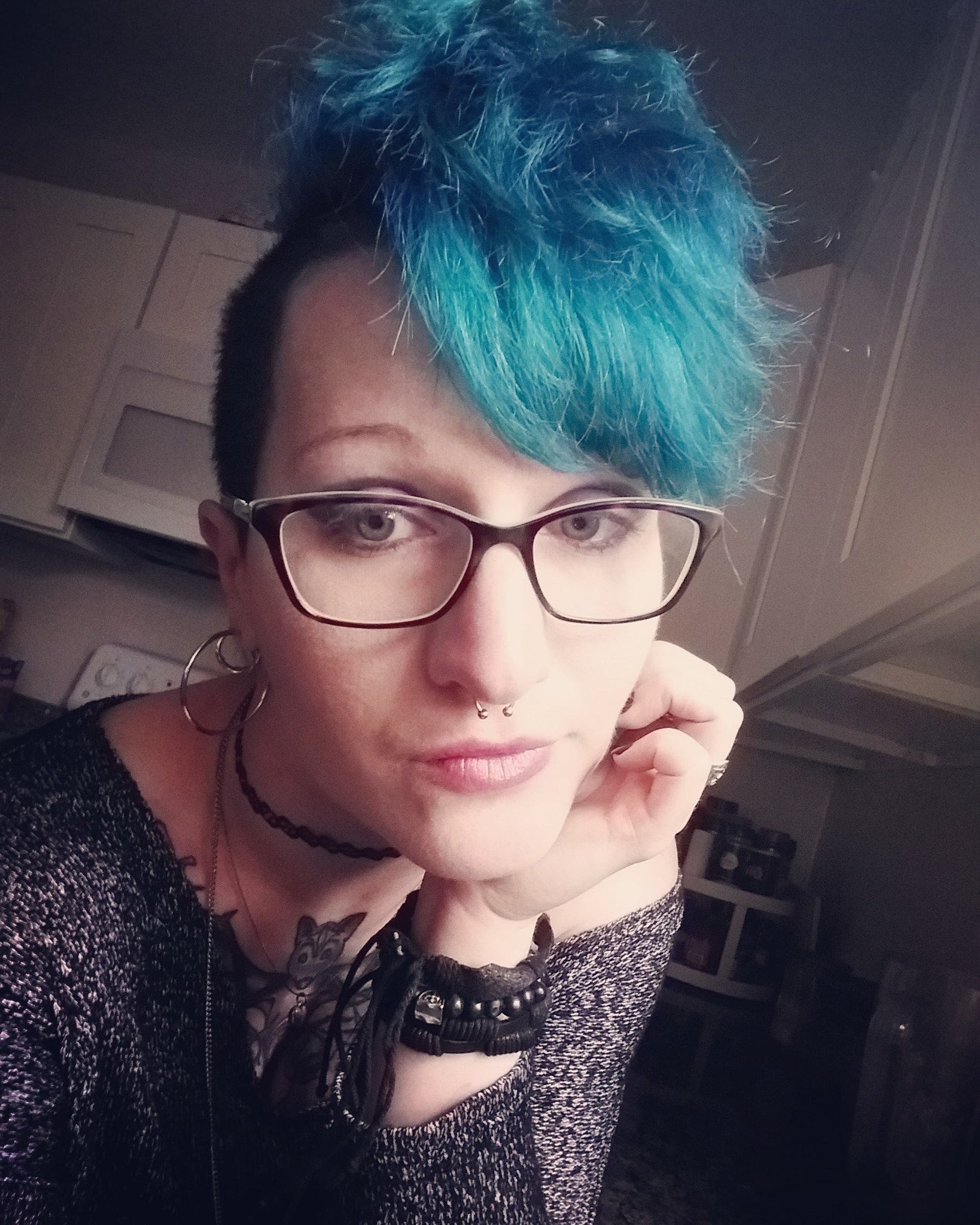 John Halstead's Instagram, Twitter & Facebook on IDCrawl