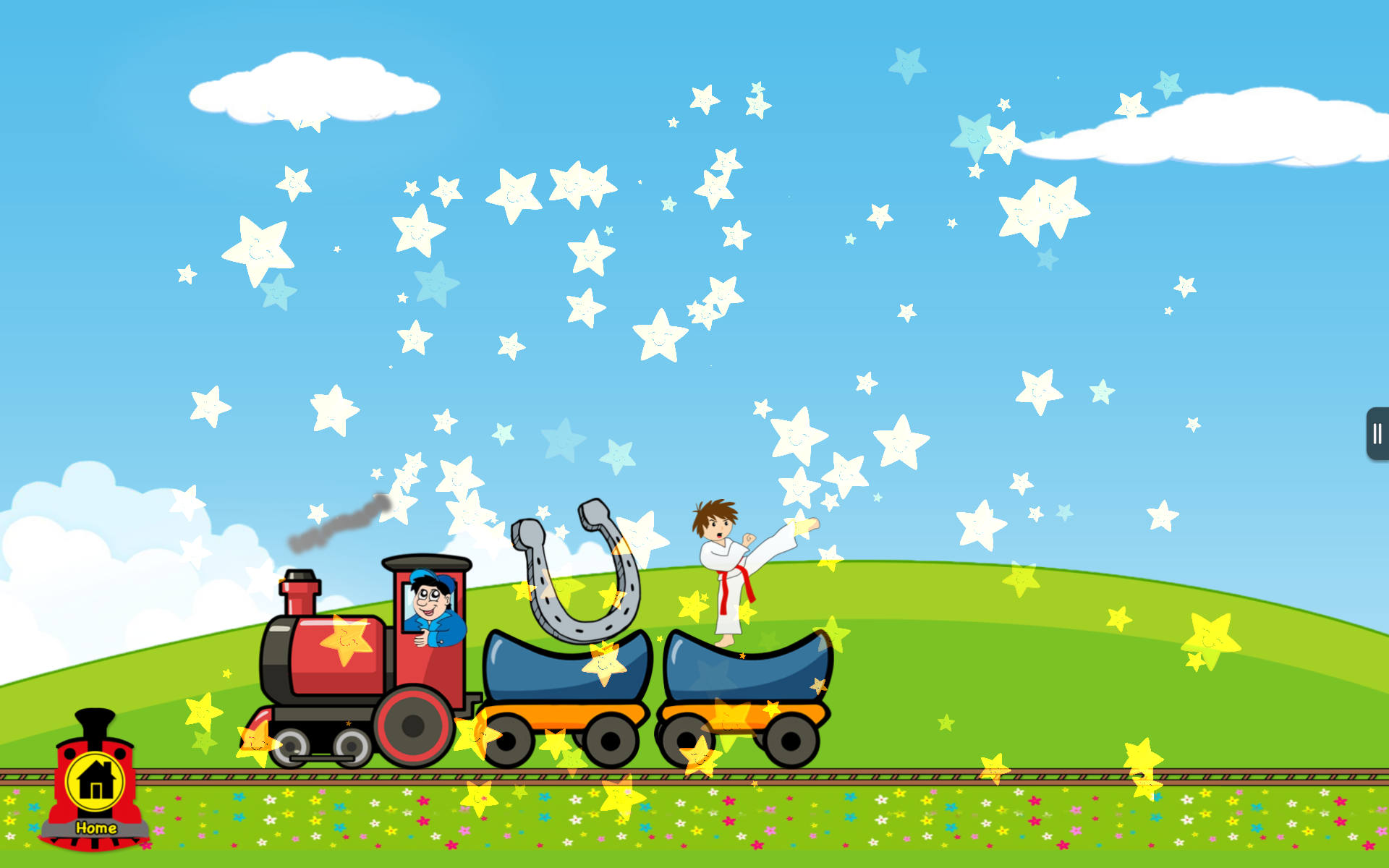 Tiny Rhyming Words For Toddler Free Amazon ca Appstore For Android tiny-rhyming-words-for-toddler-free-amazon-ca-appstore-for-android