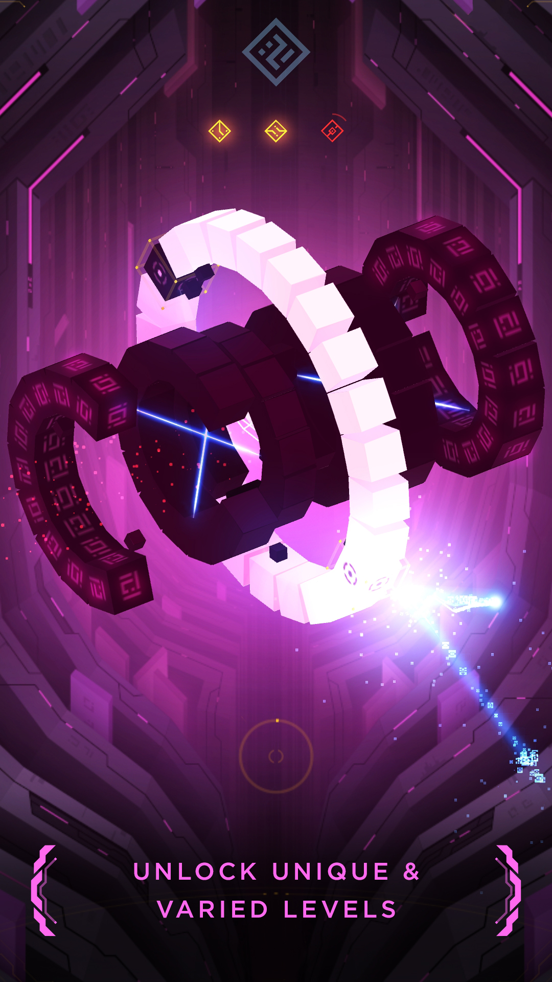 Hyperforma Premium - App on Amazon Appstore