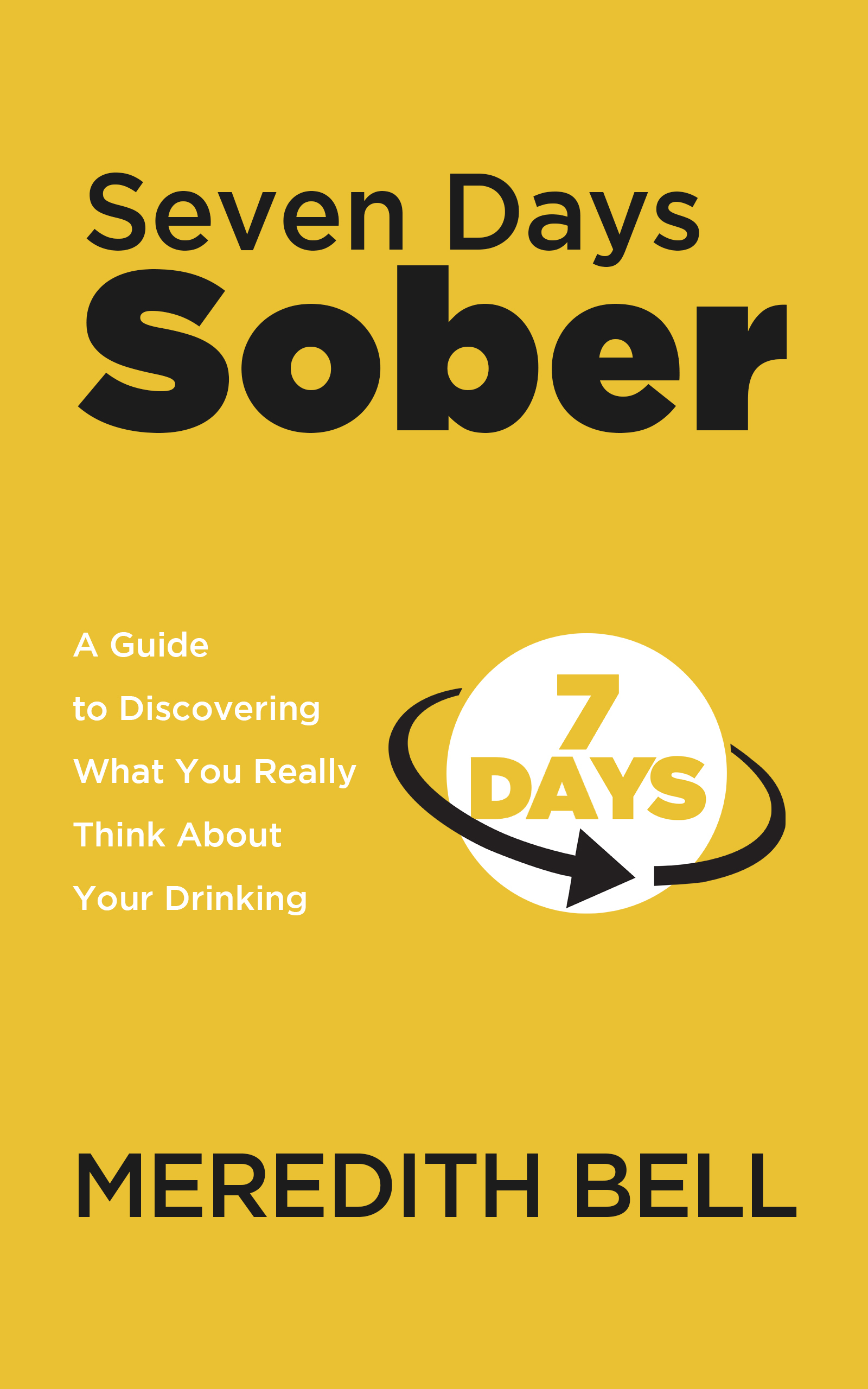 Amazon.com: Meredith Bell: books, biography, latest update