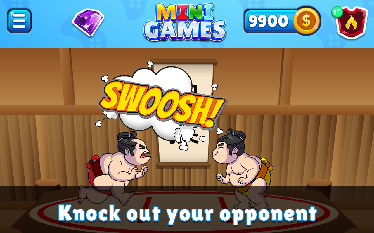 Amazon.co.uk: Sumo Wrestling : Alexa Skills