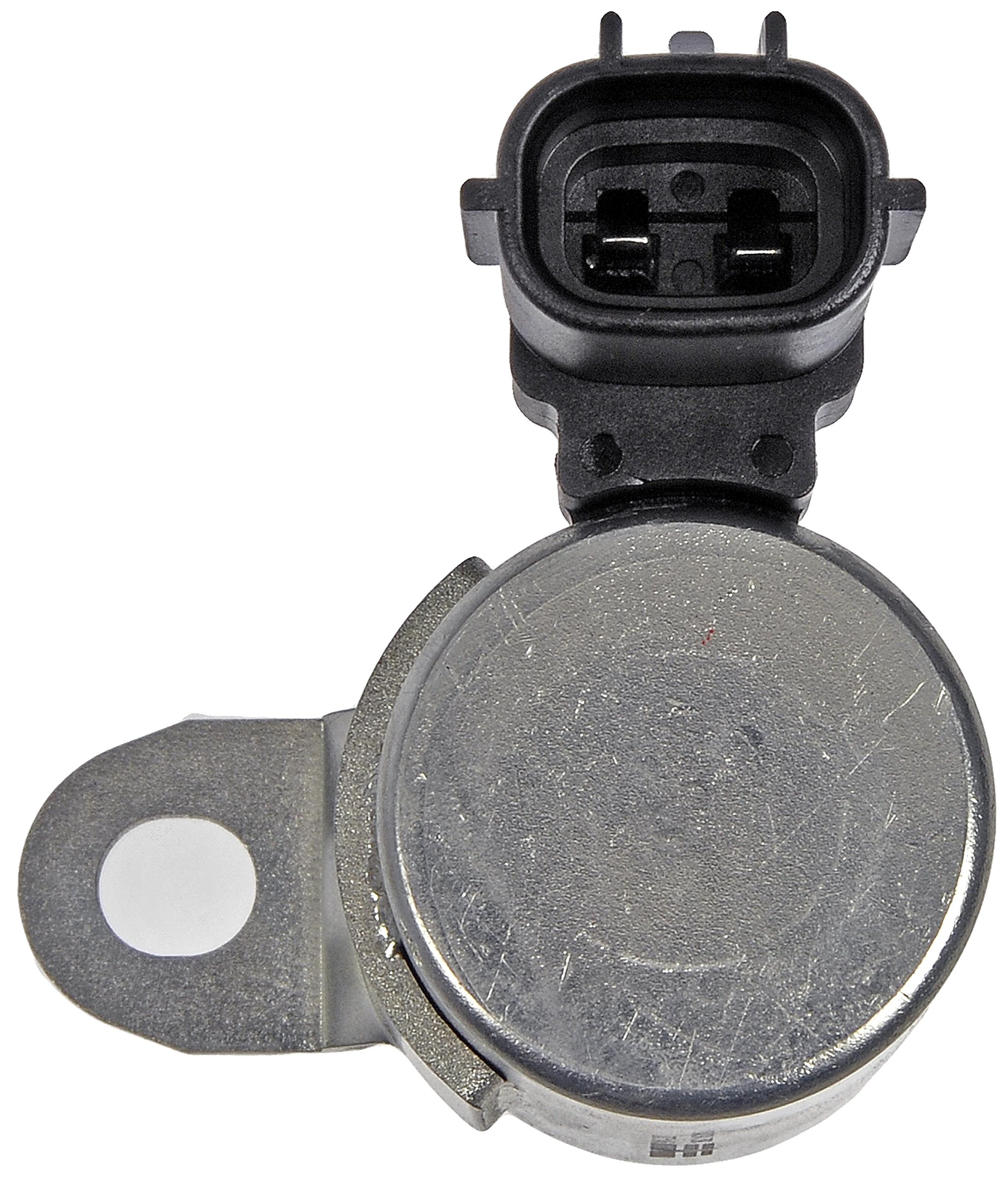 Variable Valve Timing Solenoid Exhaust OR Intake Engine Variable Valve ...
