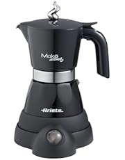 ماكينات الإسبرسو والكابتشينو: اشتري اونلاين بأفضل الاسعار في مصر- سوق ...